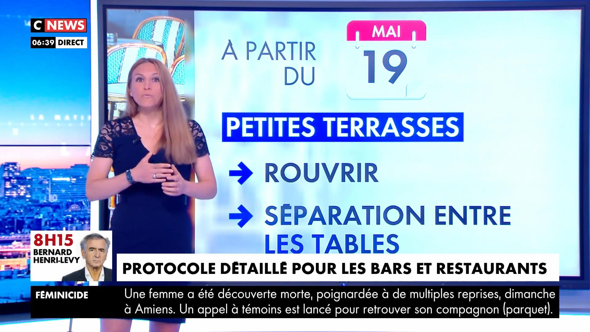 05 13 04 56 00 Météo Suivze Le Bulletin Météorologique De C8 Pou 1 m4v snapshot 00 44 51 [20 ...