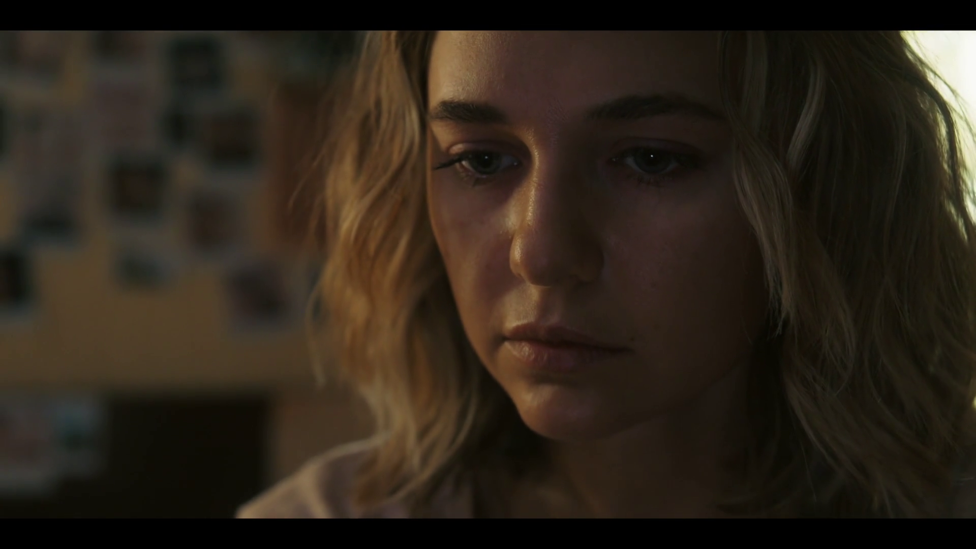 vlcsnap 2023 11 21 22h28m47s732 — Postimages