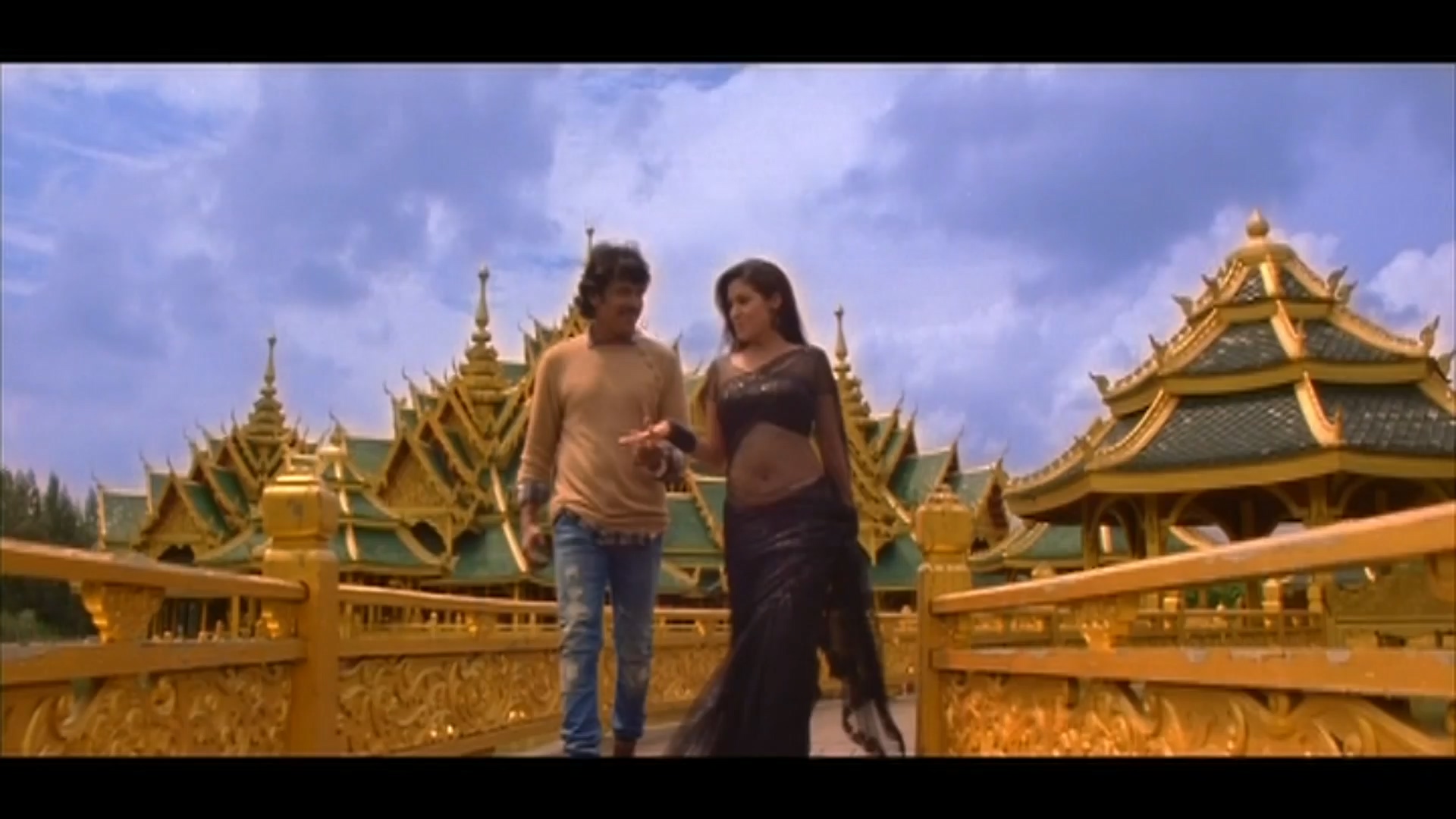 Sada Romantic Duet 2 mp4 20221118 190006 127 — Postimages