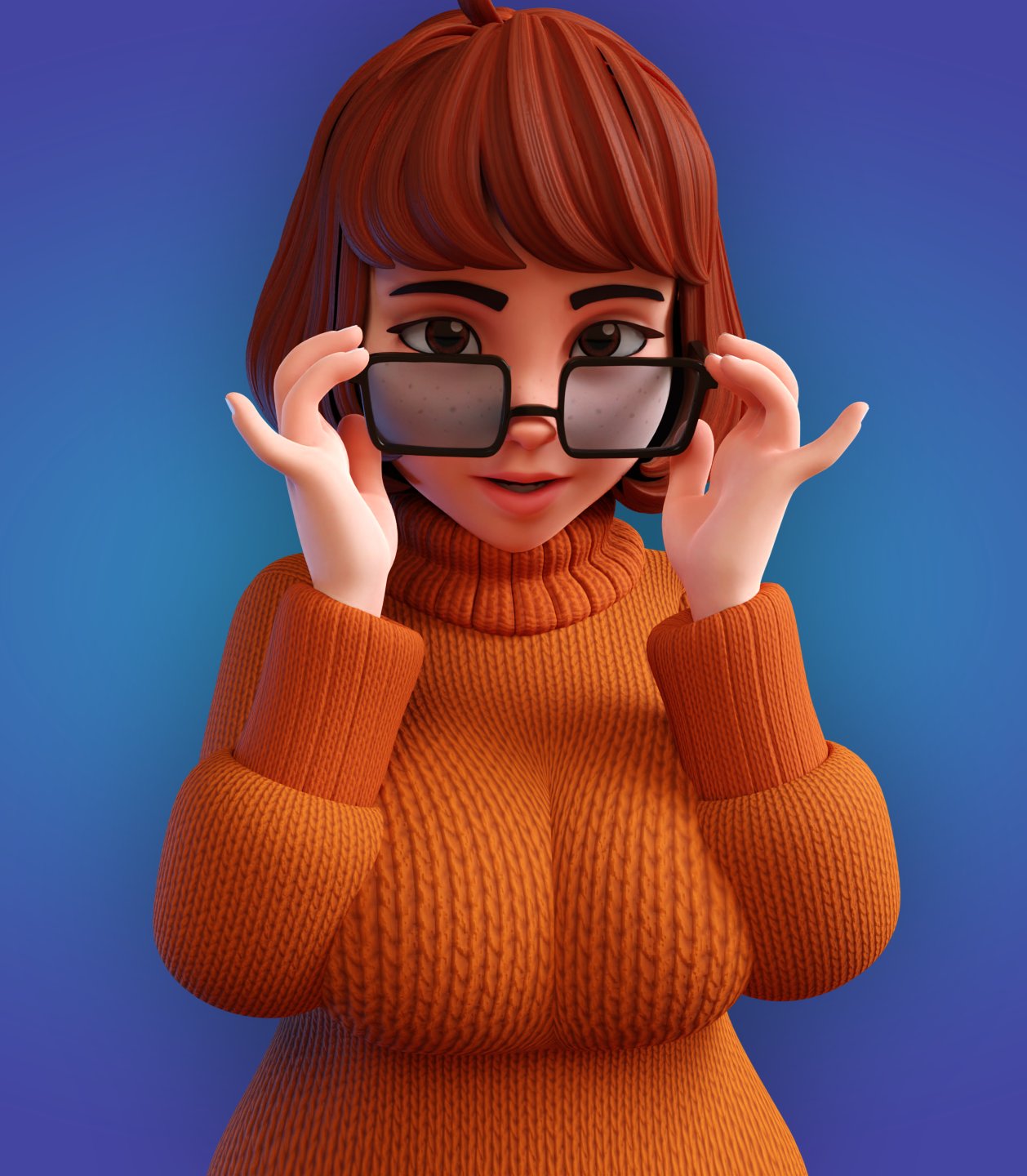 e48cdad2111bd761ee6fc0381d657e44 — Postimages