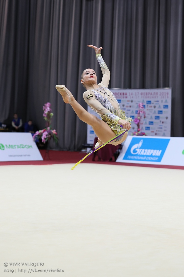 tsoneva — Postimages