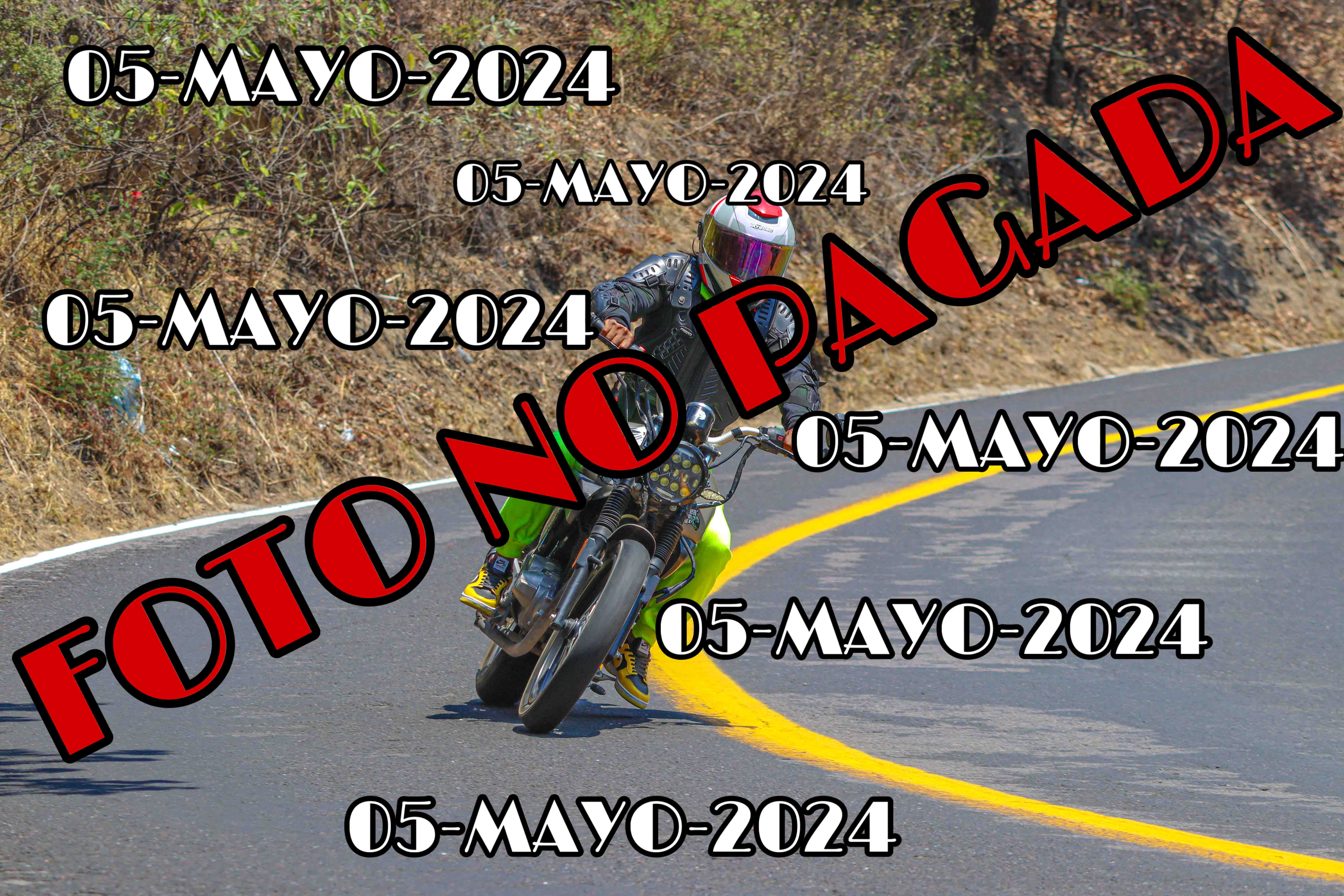 CD 141 — Postimages