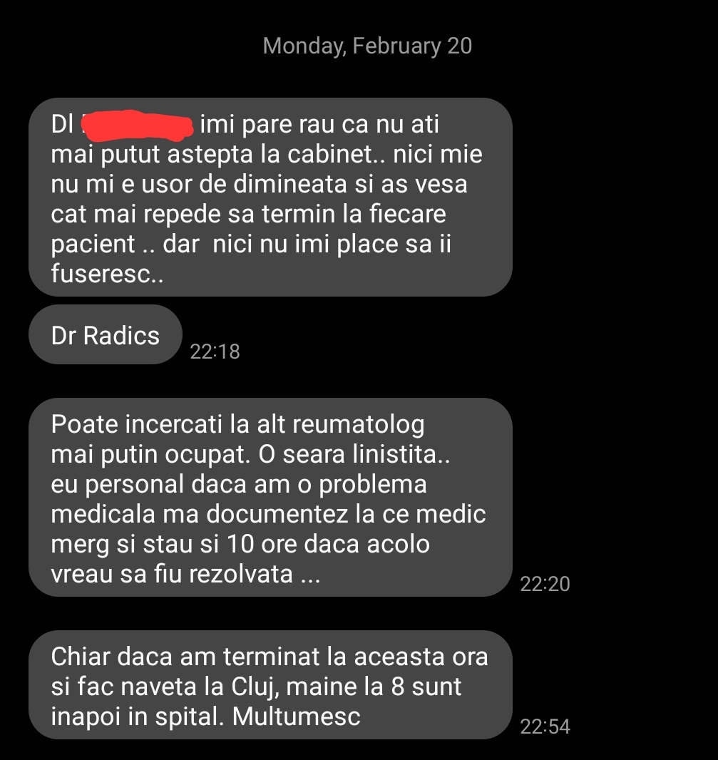 Screenshot 20230220 225633 Messages — Postimages