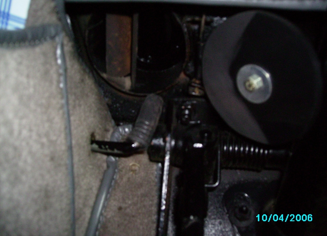 image005 — Postimages