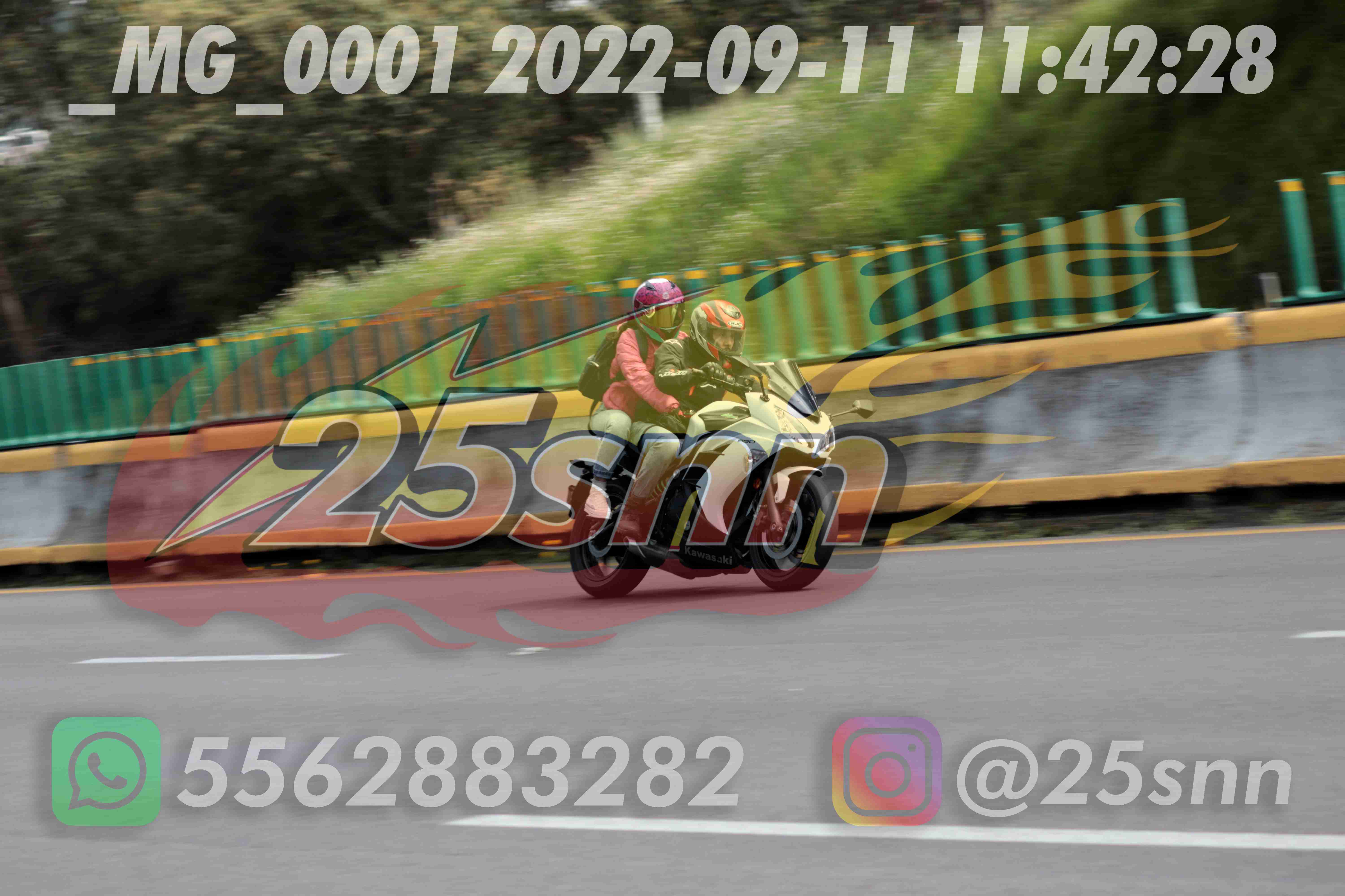 MG 0001 — Postimages