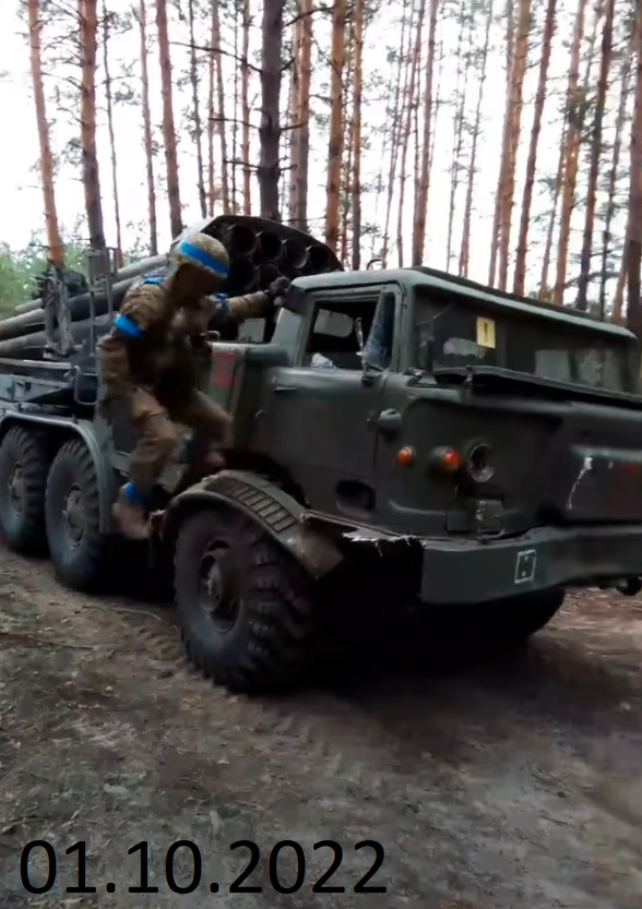 1003 bm27 capt — Postimages