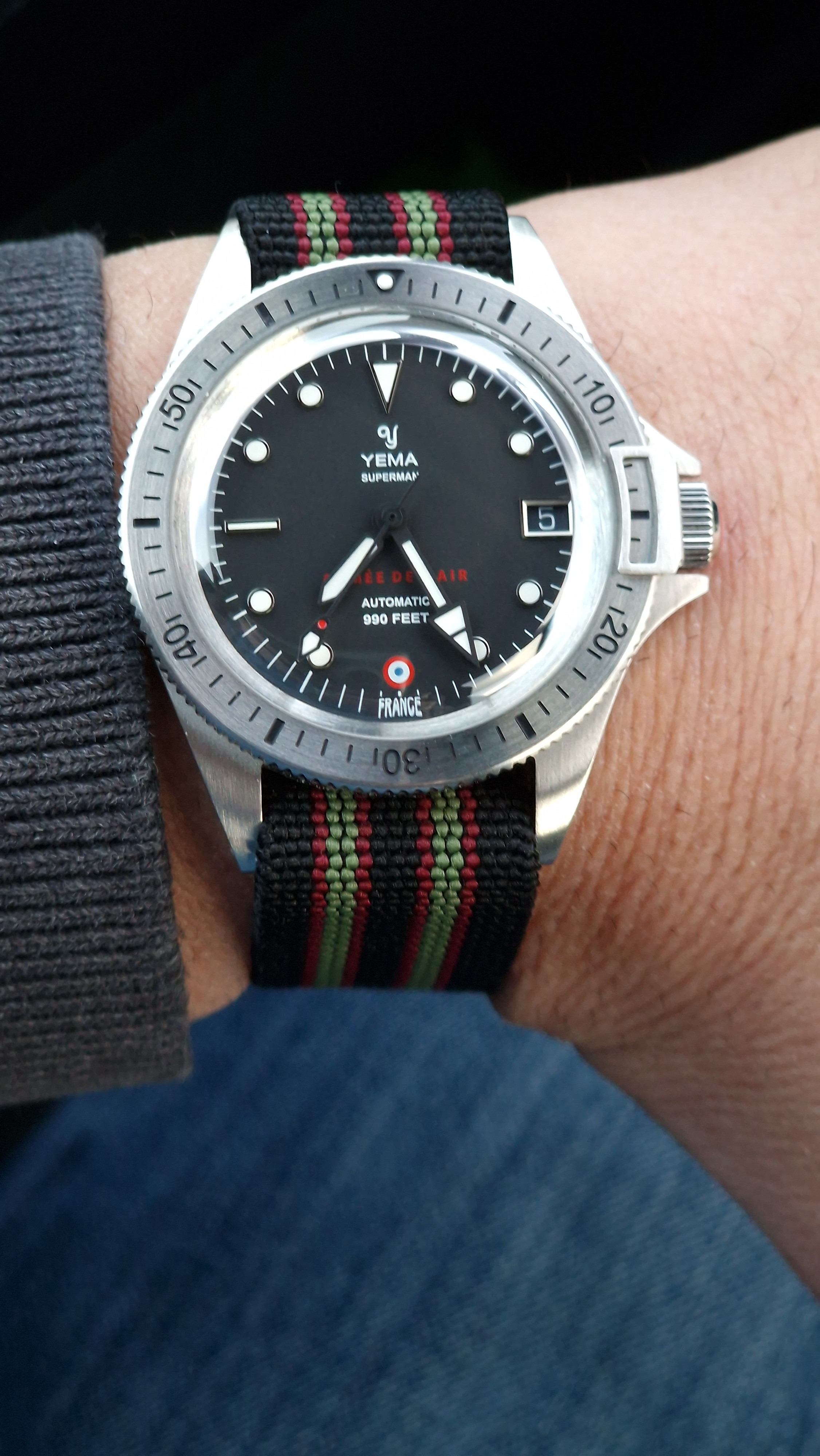 20230405 192524 — Postimages