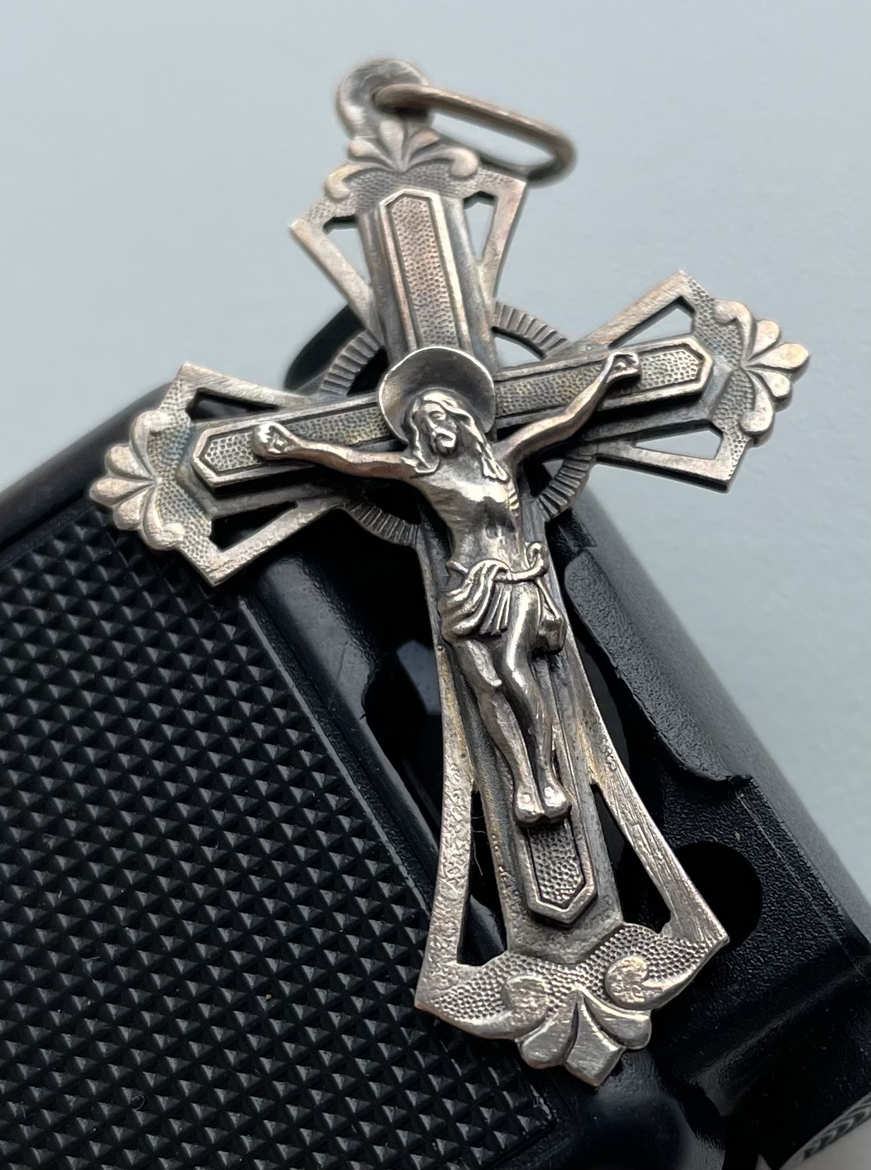 IMG 2013 — Postimages