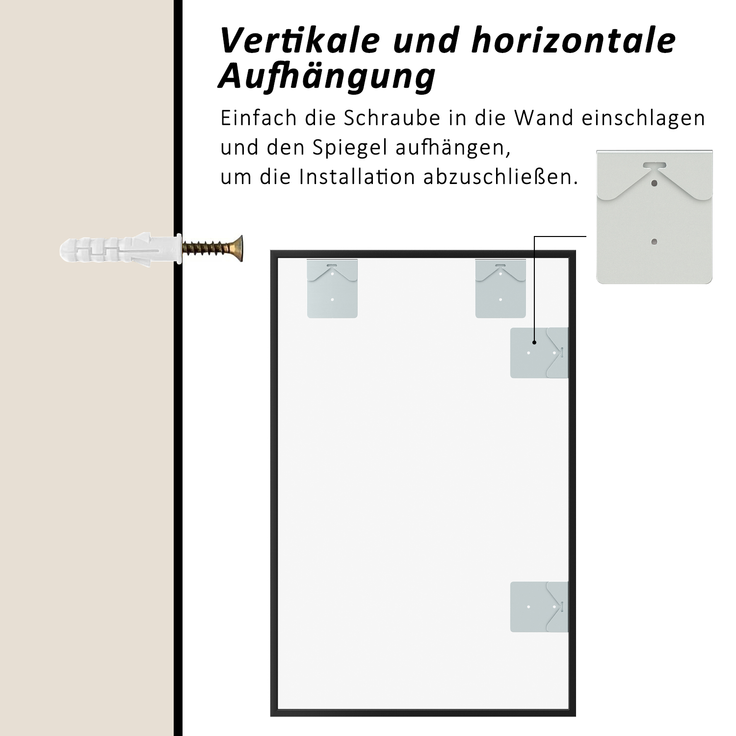 背板JC — Postimages