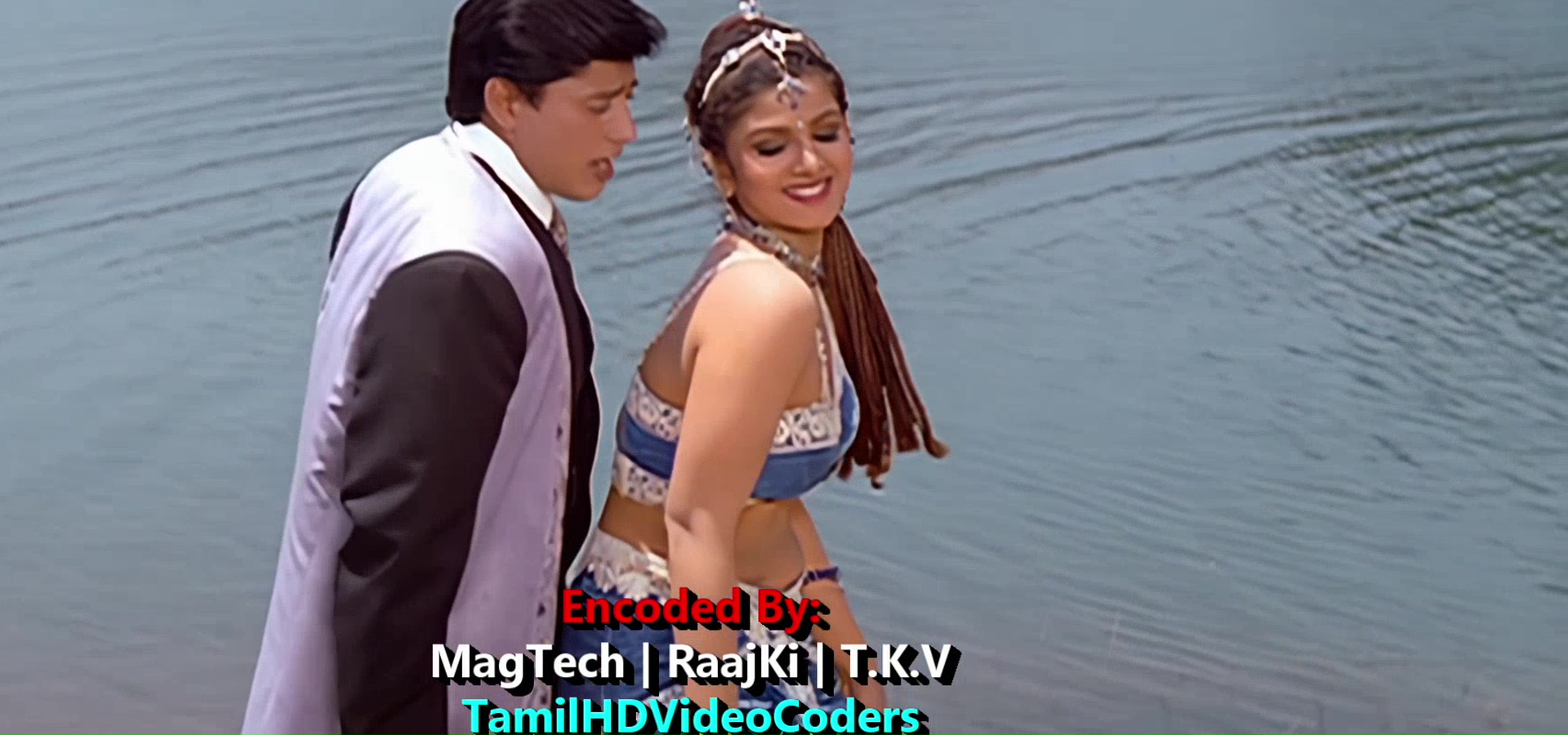 1(289) — Postimages