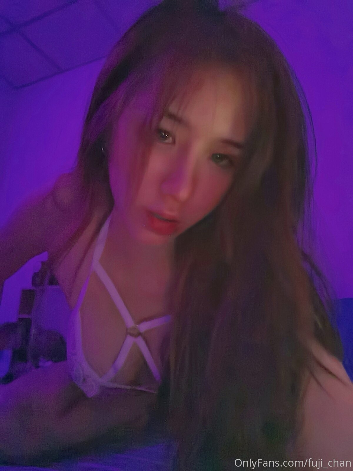 fuji chan (214) — Postimages