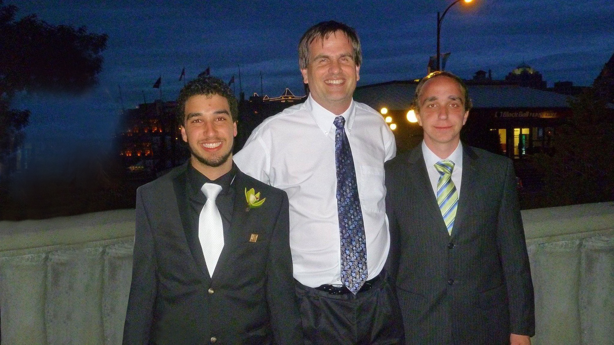 remove — Postimages