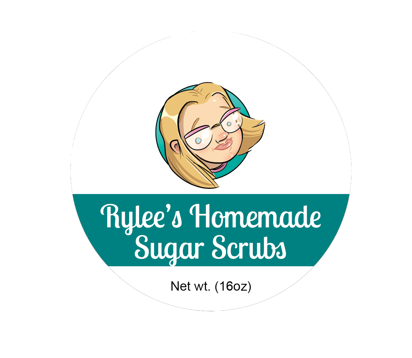 sample label — Postimages