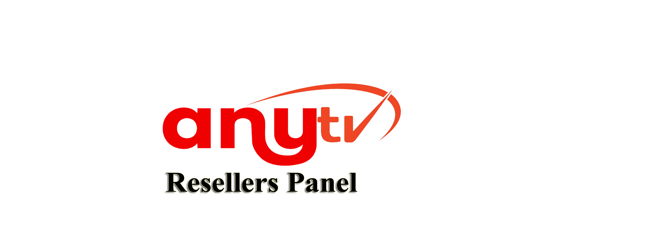 AnyTV | IntroTik IPTV v2.38 By IntroTech www.intro.ps
