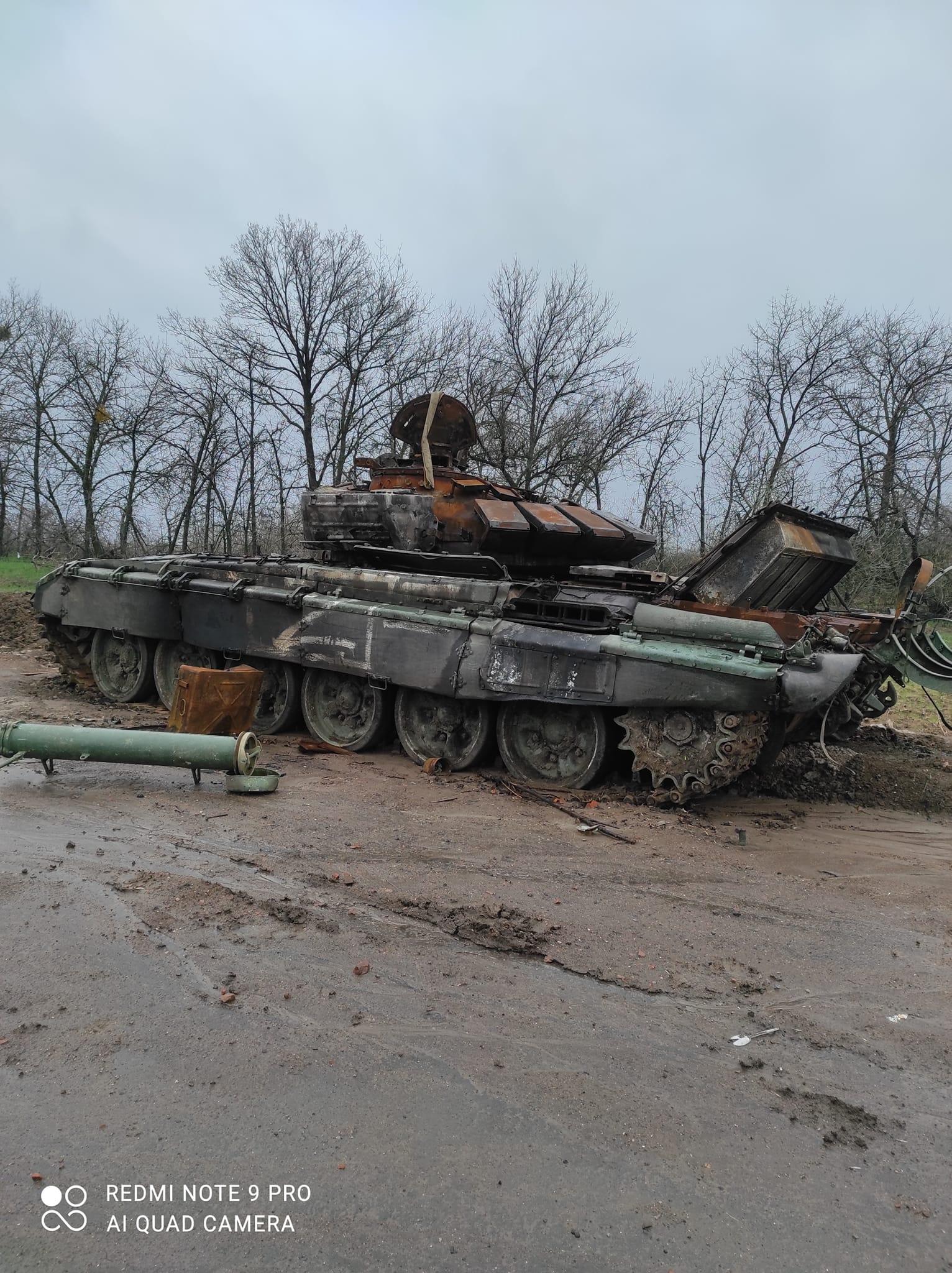 1301 t72b 1989 destr 22 03 22 — Postimages