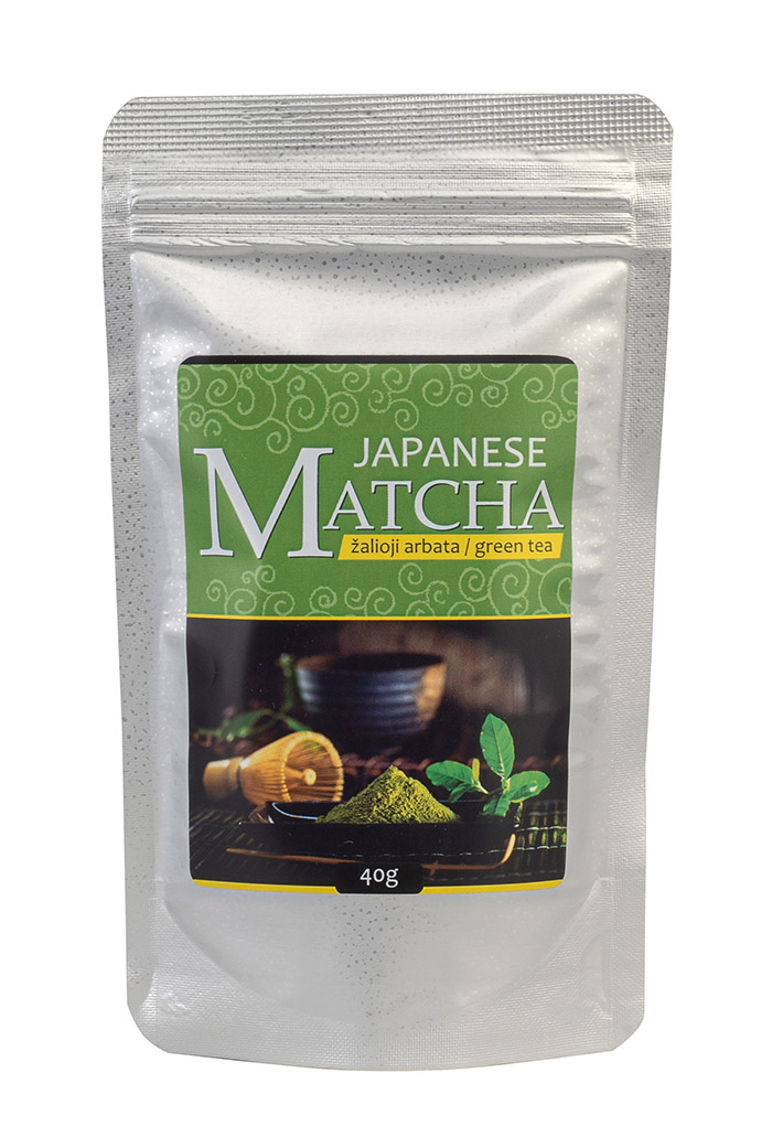 06058591 MATCHA 40g LR — Postimages