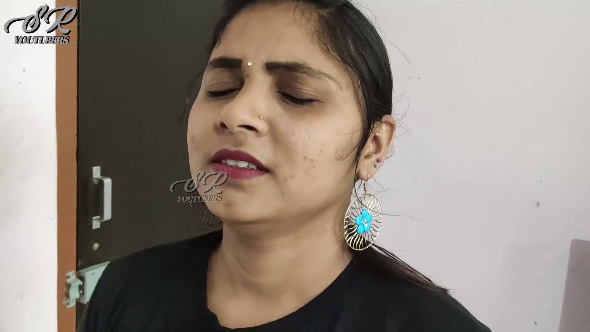 vlcsnap 2022 11 03 10h35m04s604 — Postimages