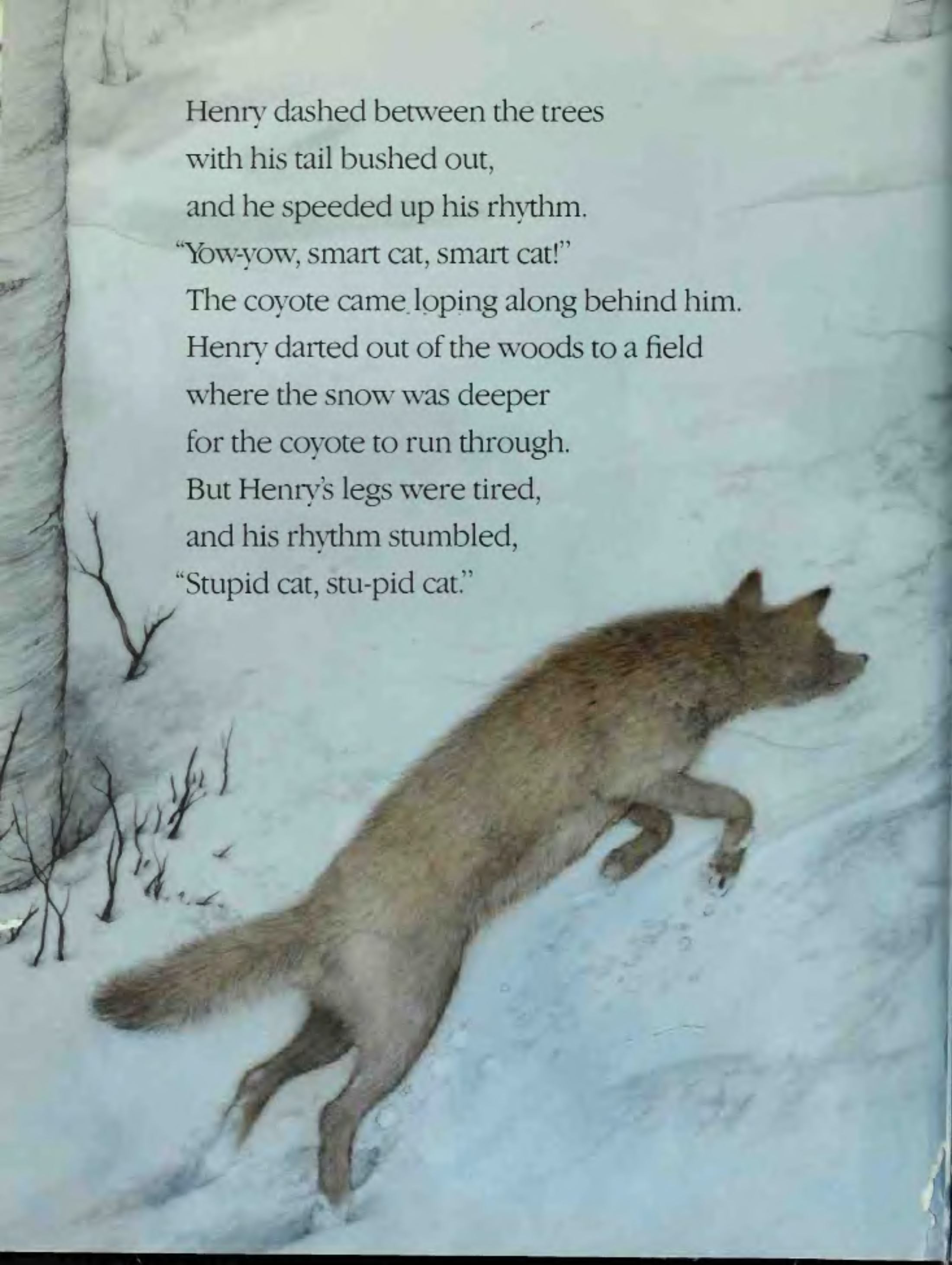 p0034 — Postimages