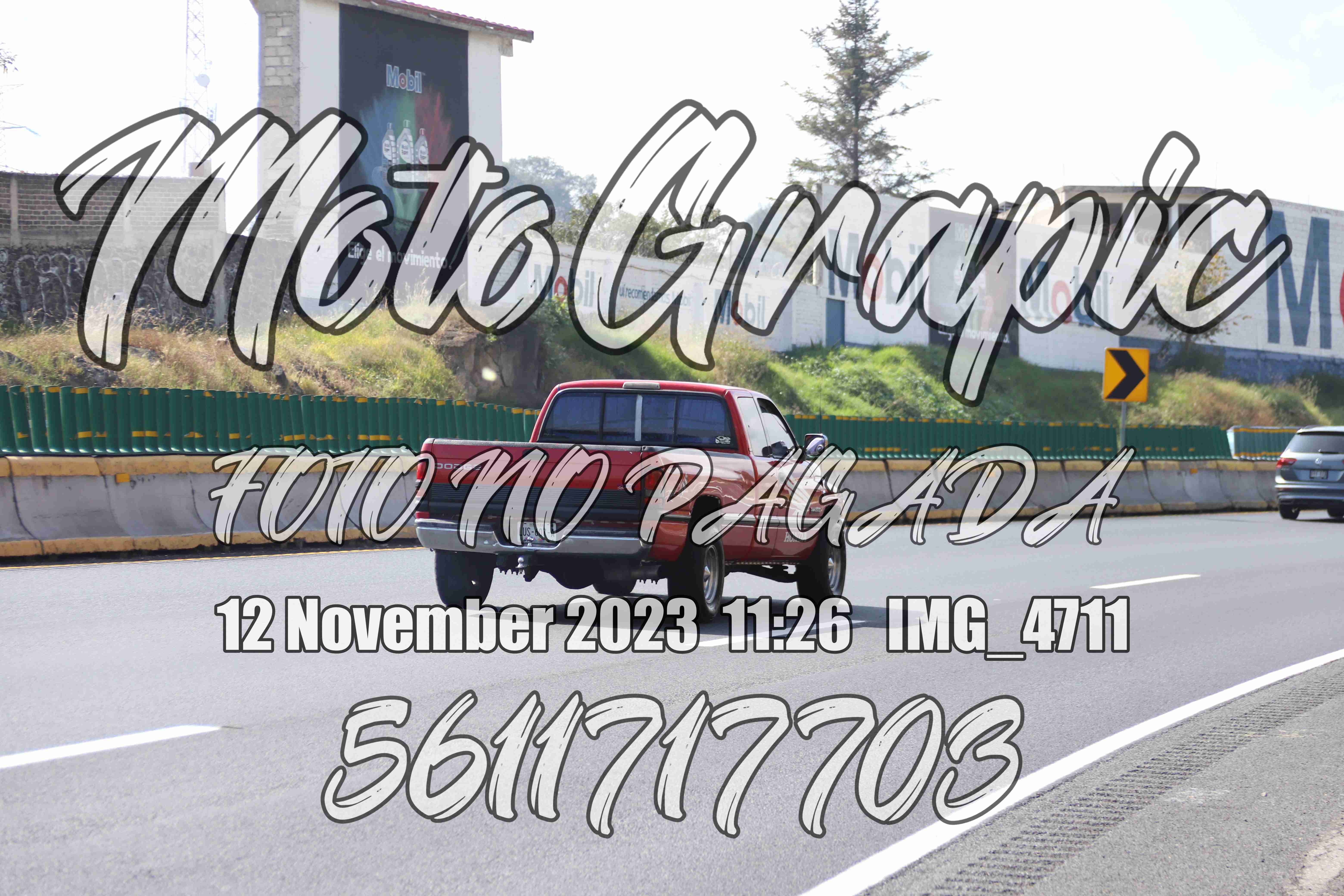 motgr IMG 4711 — Postimages