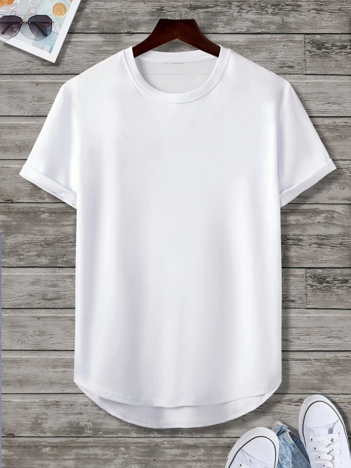 1002 White (1) — Postimages