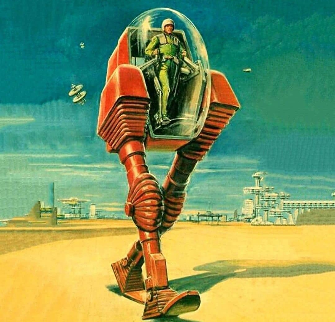 20210309 094041 — Postimages