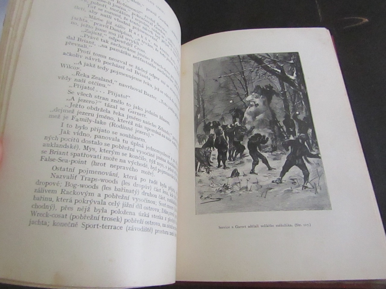 IMG 3130 — Postimages