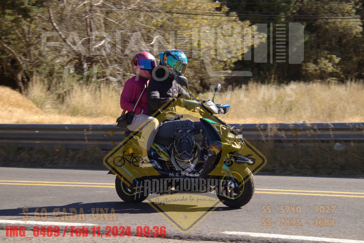 IMG 0489 — Postimages