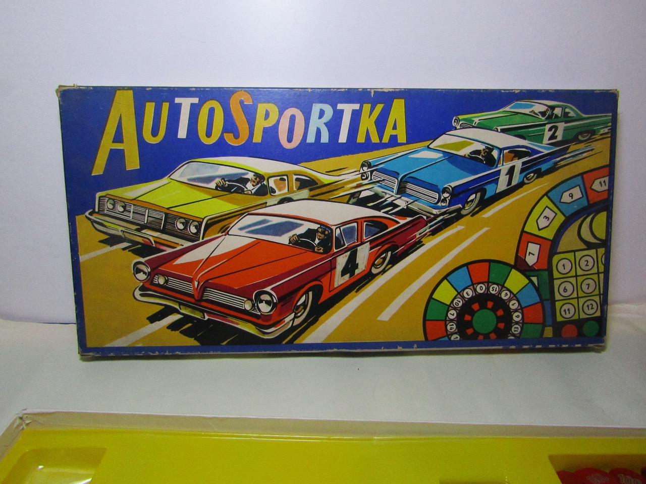 IMG 0001 — Postimages