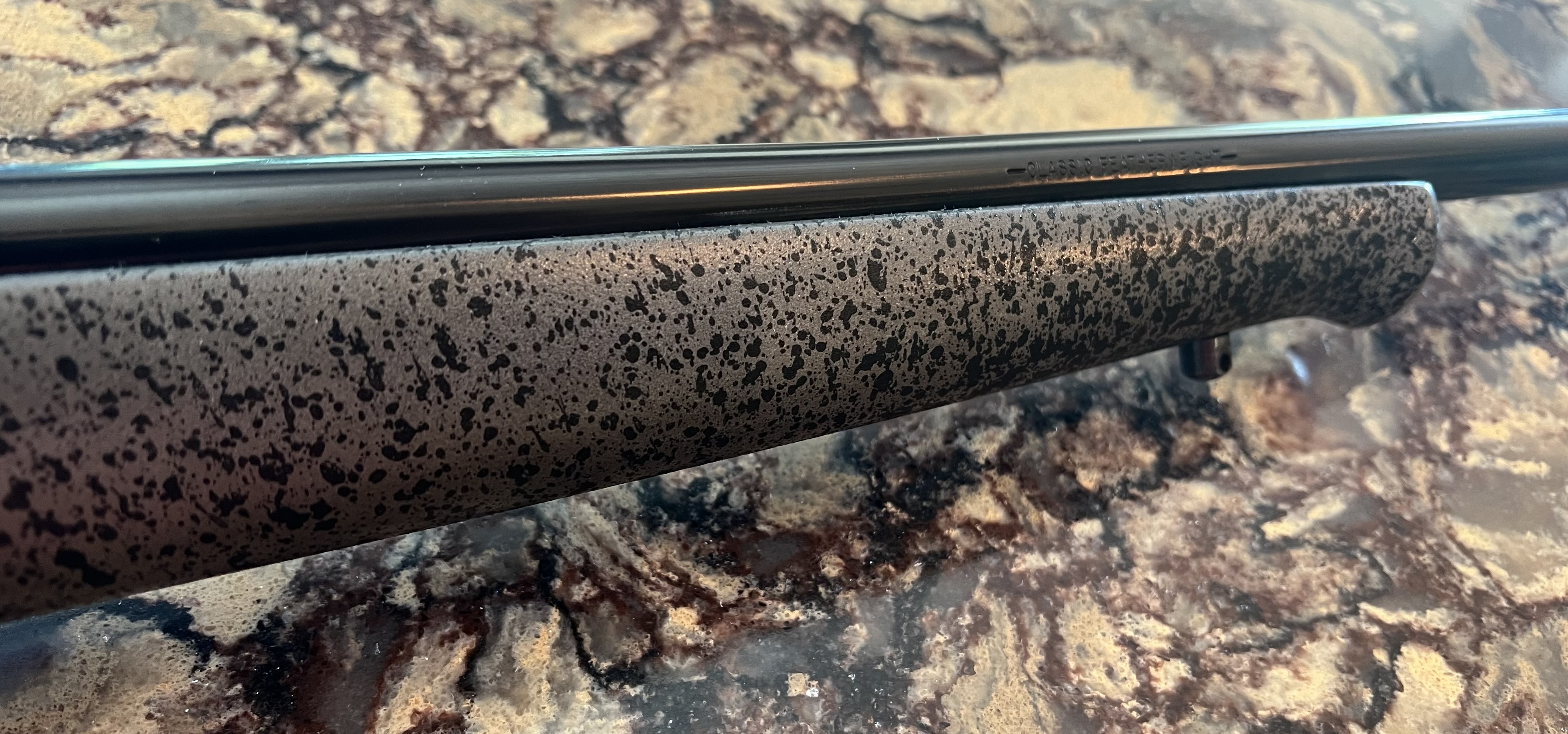 IMG 3689 — Postimages