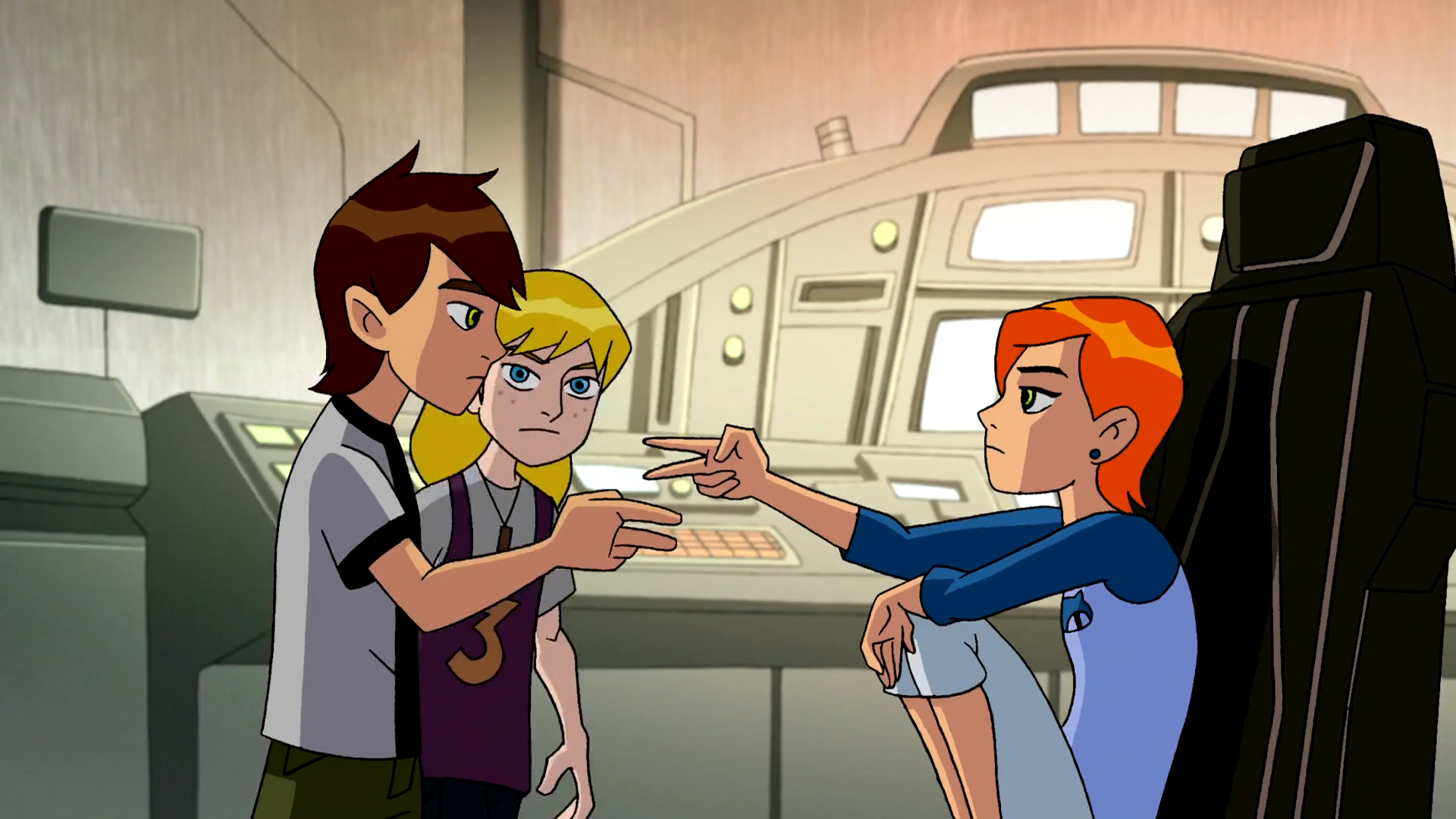 Screenshot 258 — Postimages