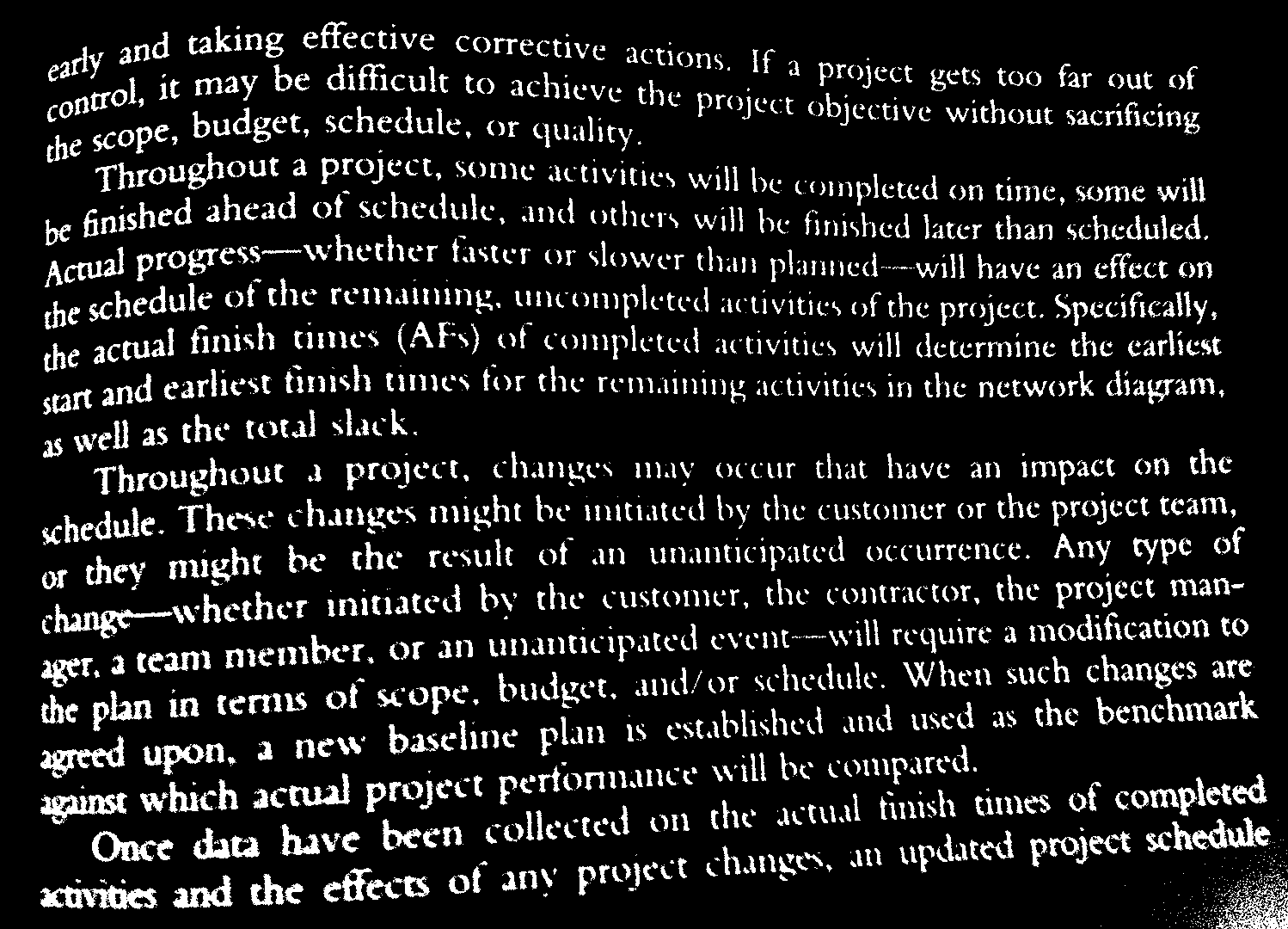 2 img02 sharpened threshold1 — Postimages