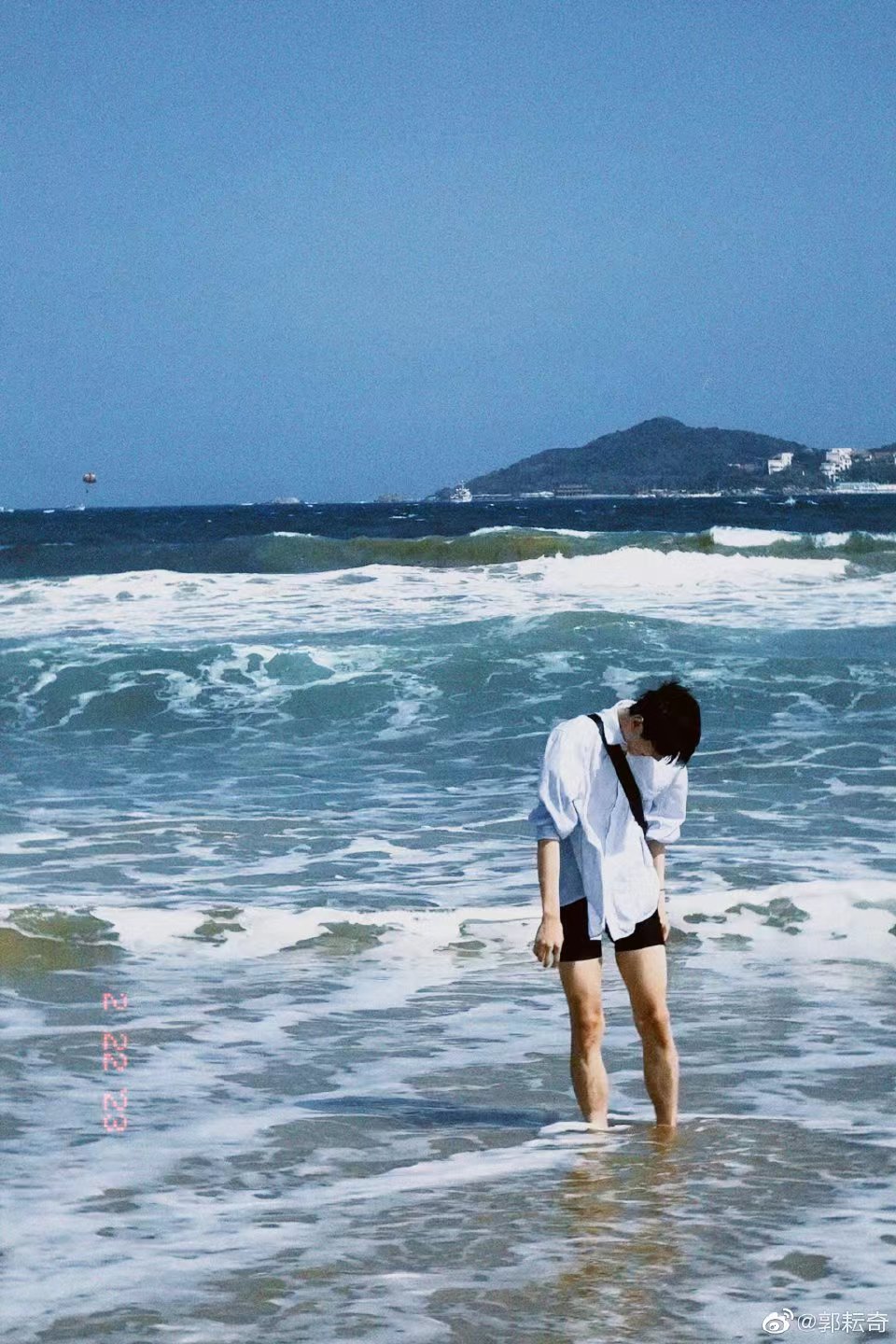 cgi bin mmwebwx bin webwxgetmsgimg & Msg ID=2310858371458344513&skey= crypt 25549ffb ...