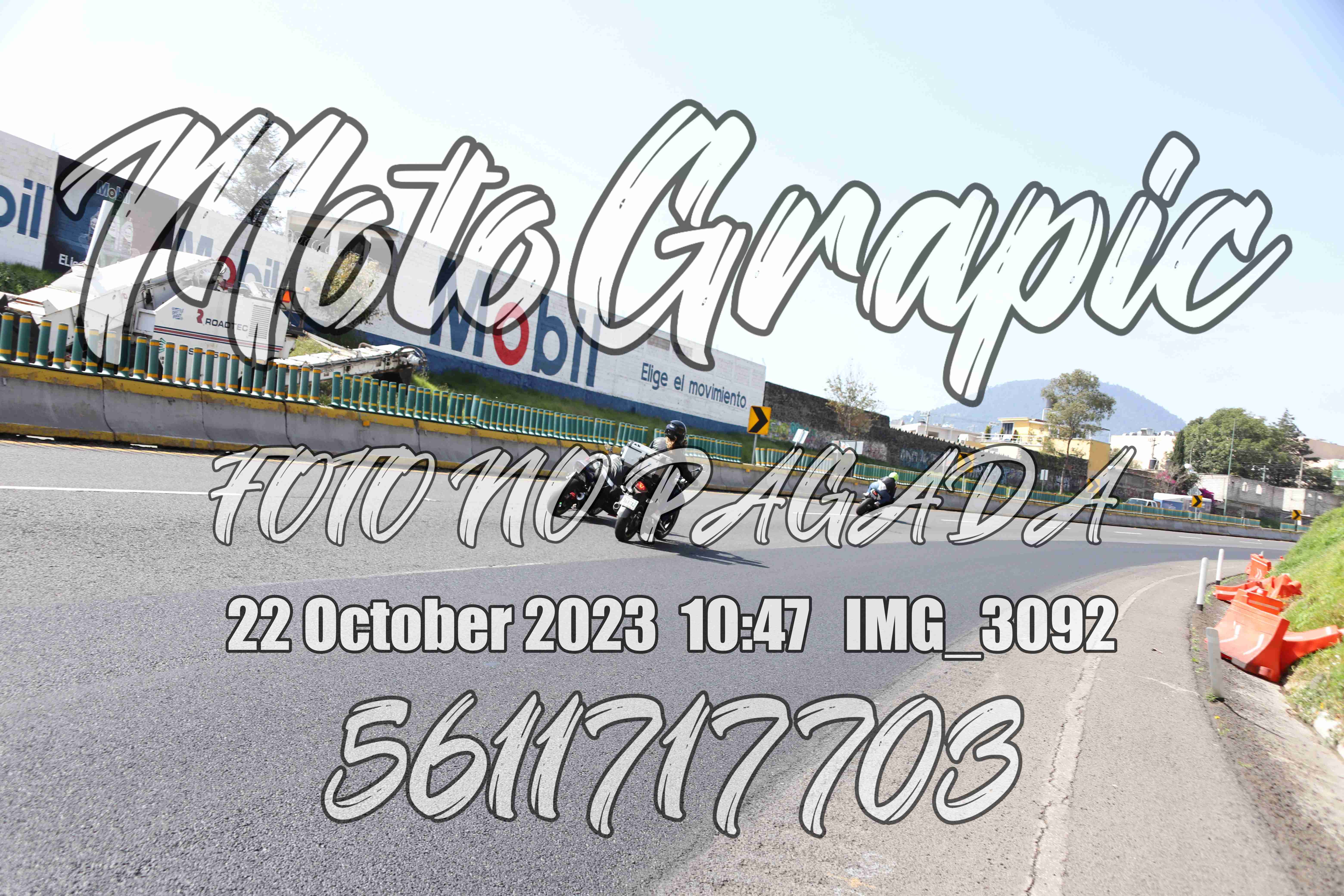 motgr IMG 3092 — Postimages