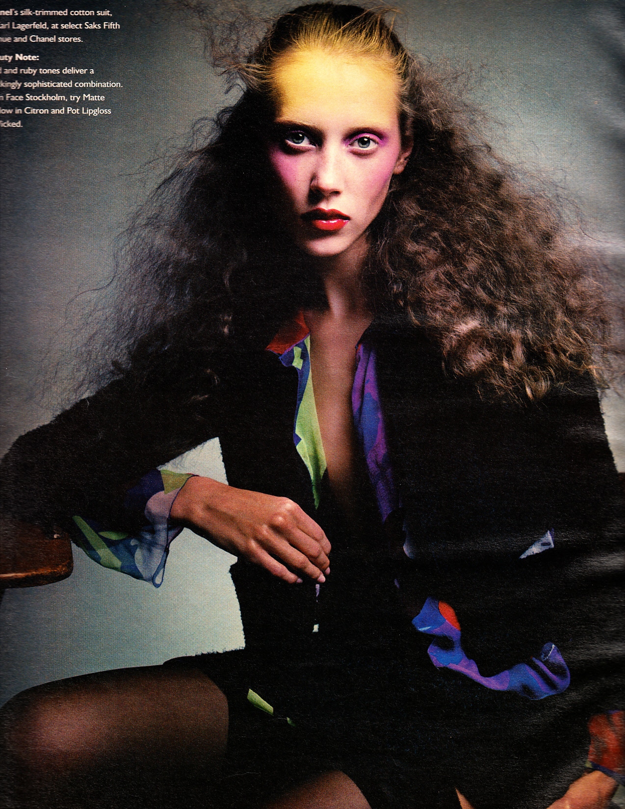 1 0004 — Postimages