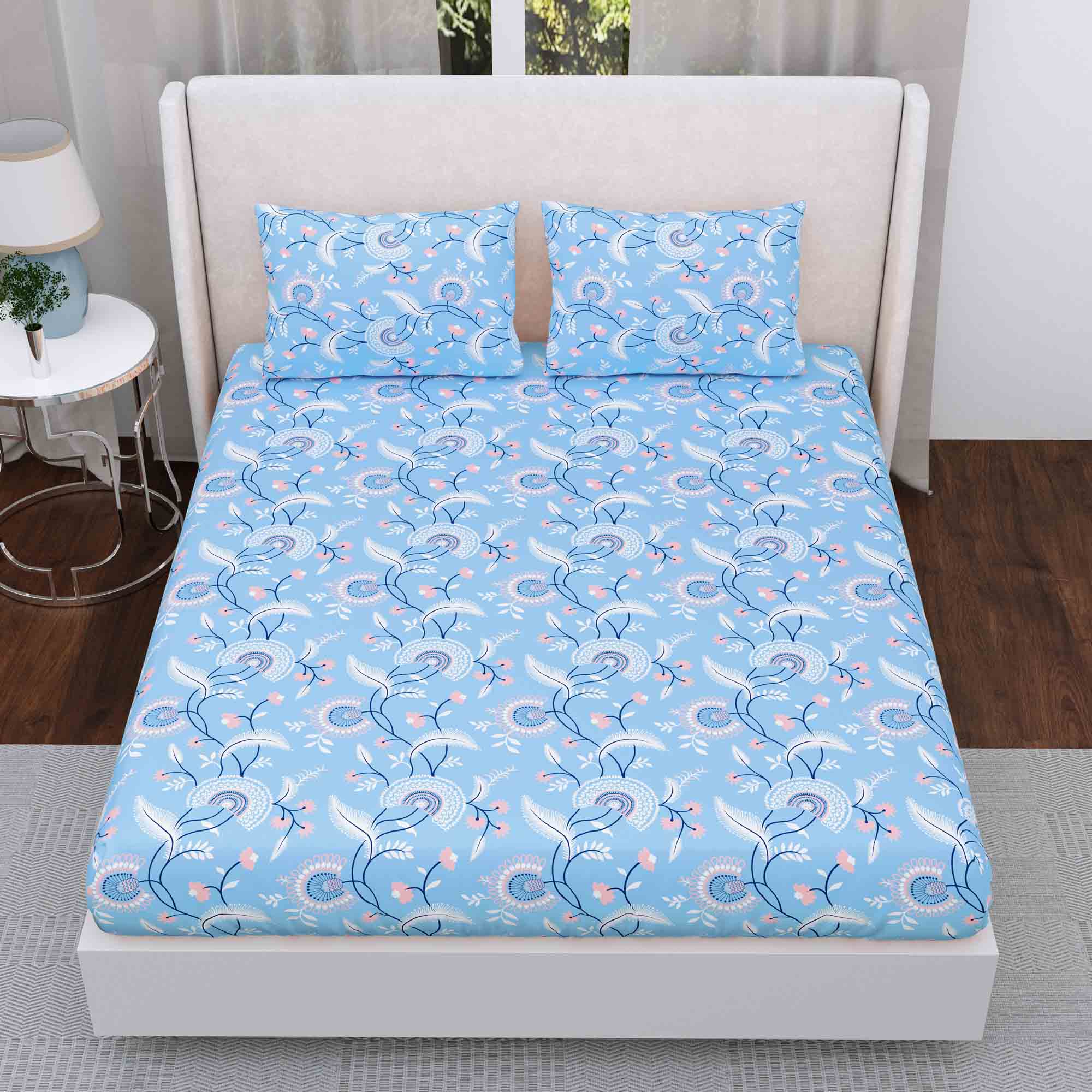 SCNandani joy 2453 Blue 1 — Postimages