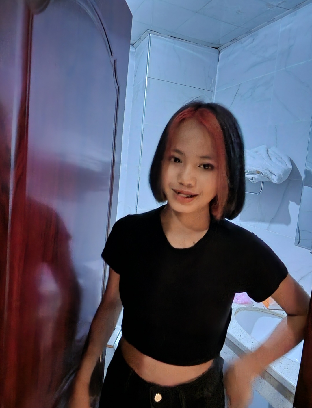 Screenshot 20230413 065919 Gallery — Postimages