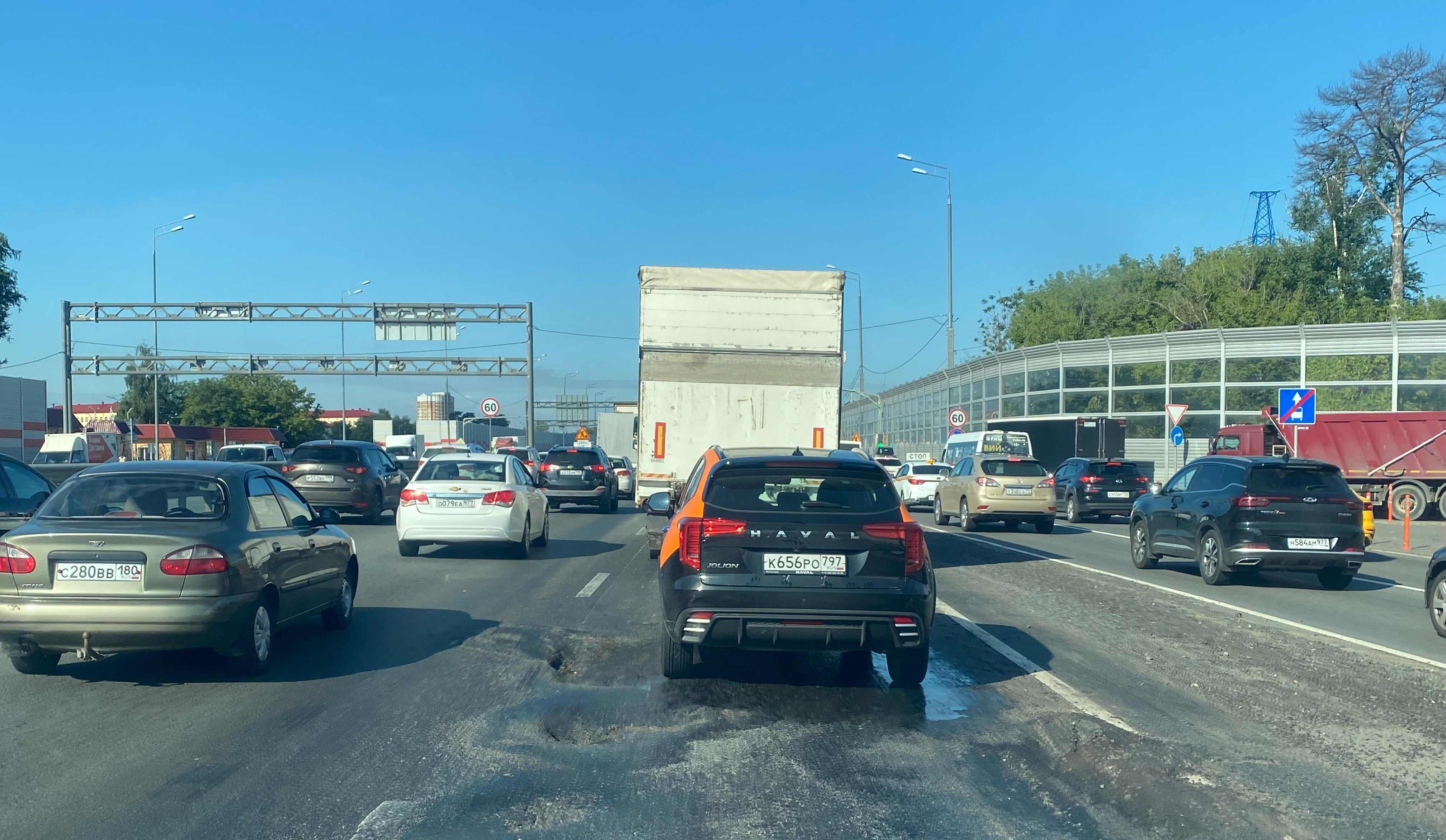 image2 — Postimages