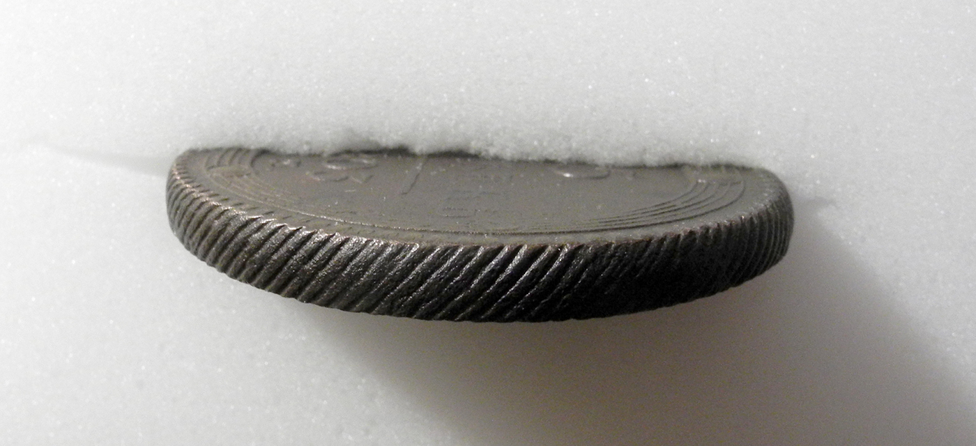 1803 5 — Postimages