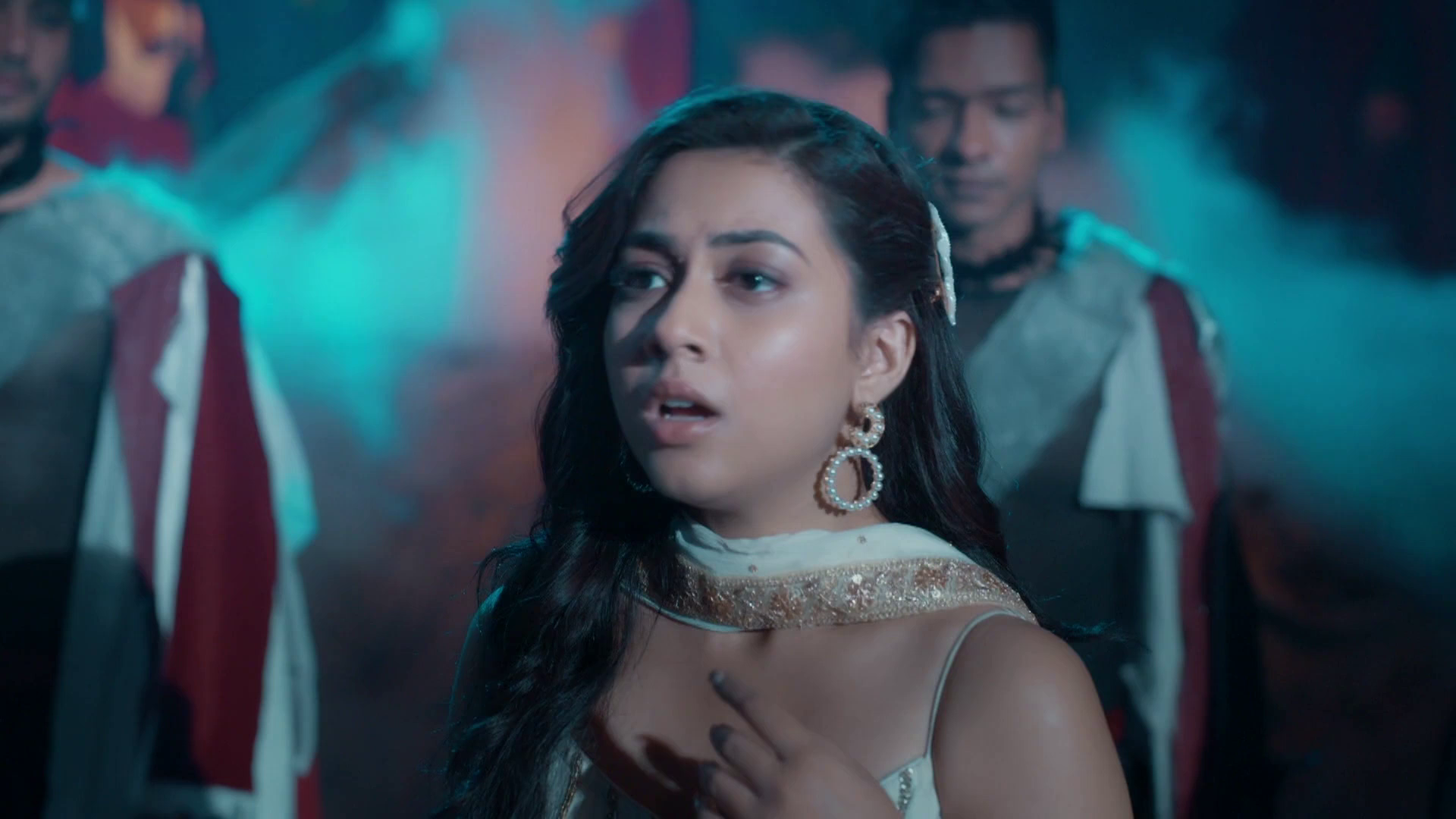 vlcsnap 2023 02 14 15h14m24s439 — Postimages