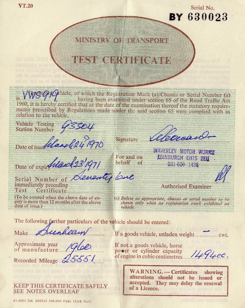 24mar70 — Postimages