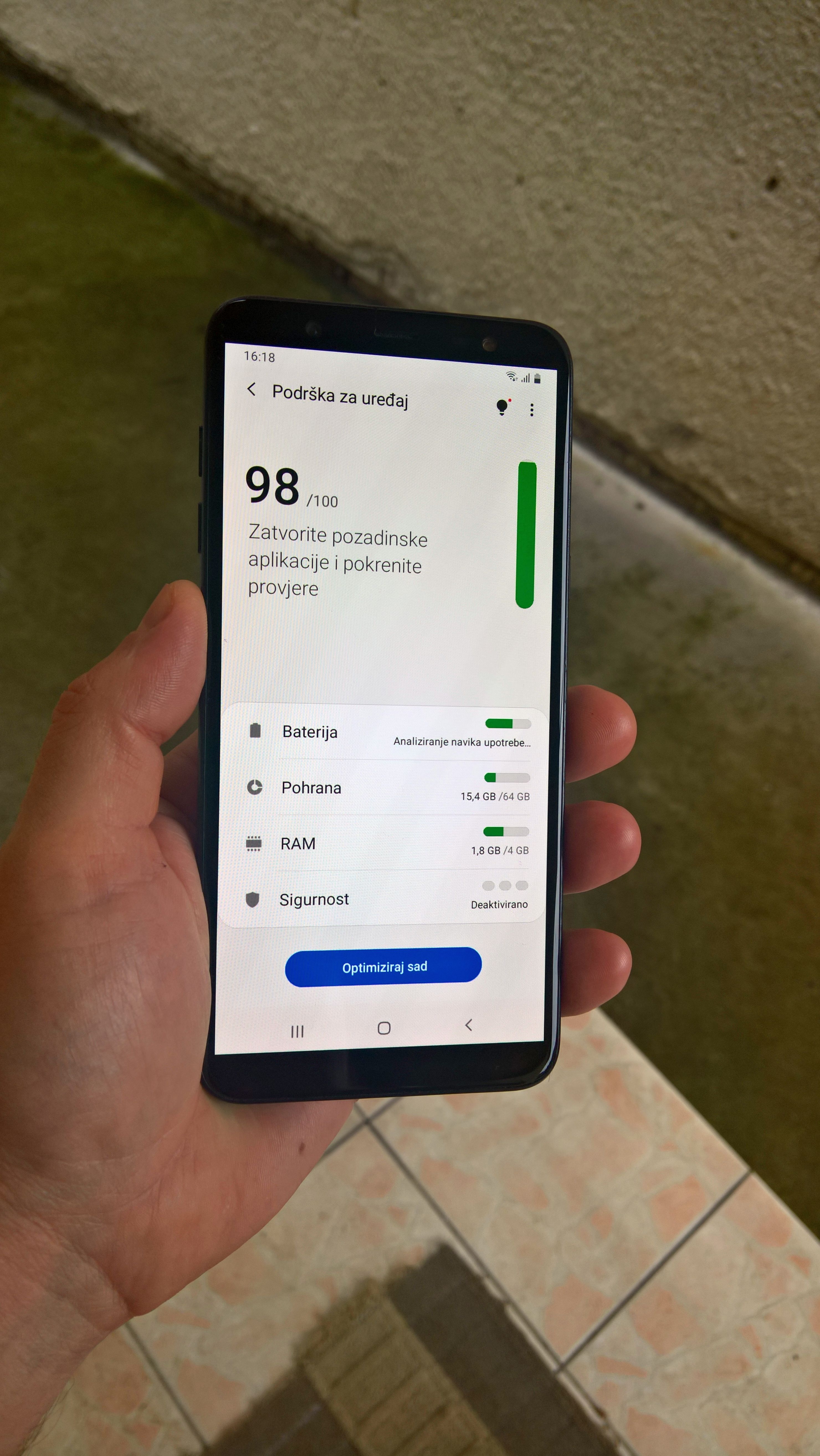 WP 20230515 16 18 40 Rich — Postimages