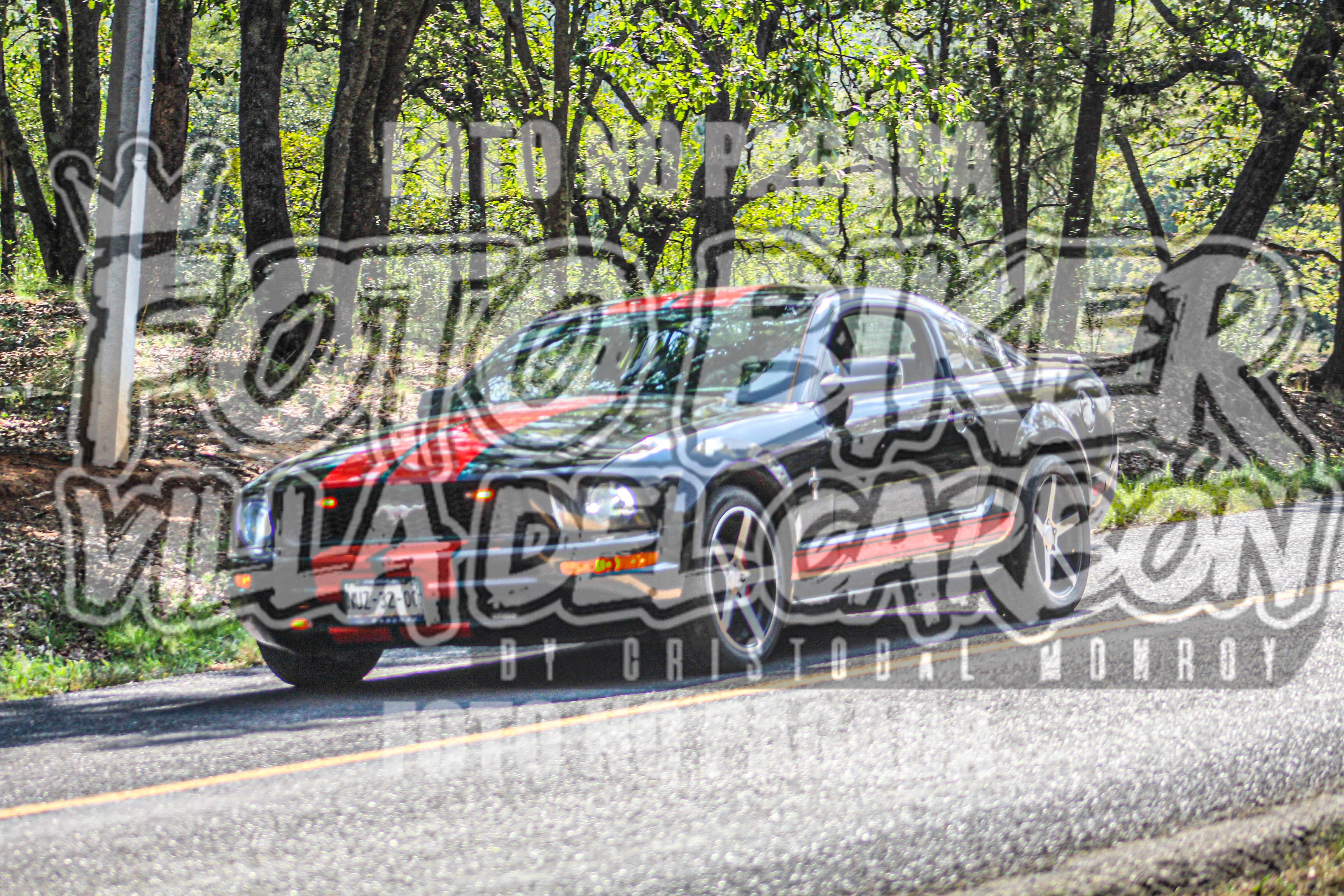 c2p2 112 — Postimages