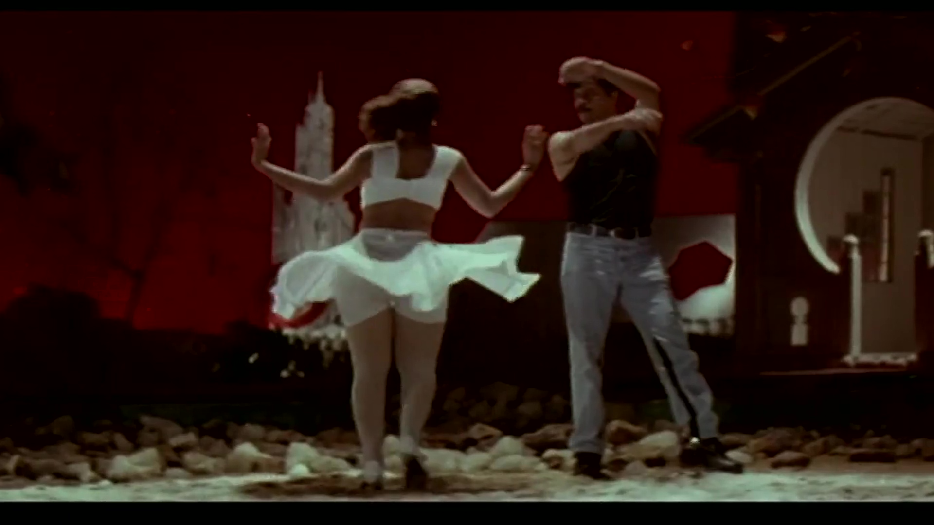 1(22) — Postimages