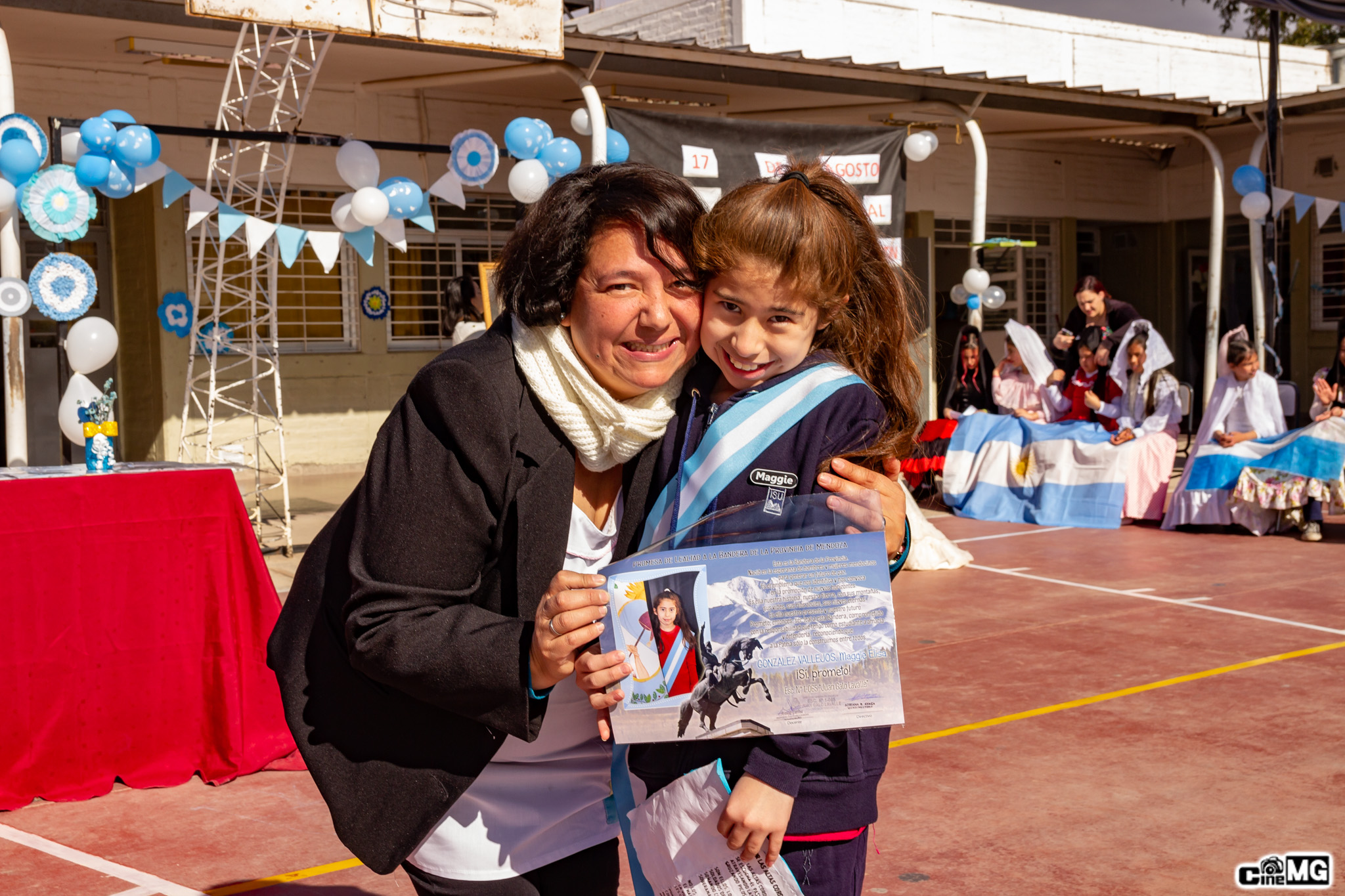 IMG 5042 Web — Postimages