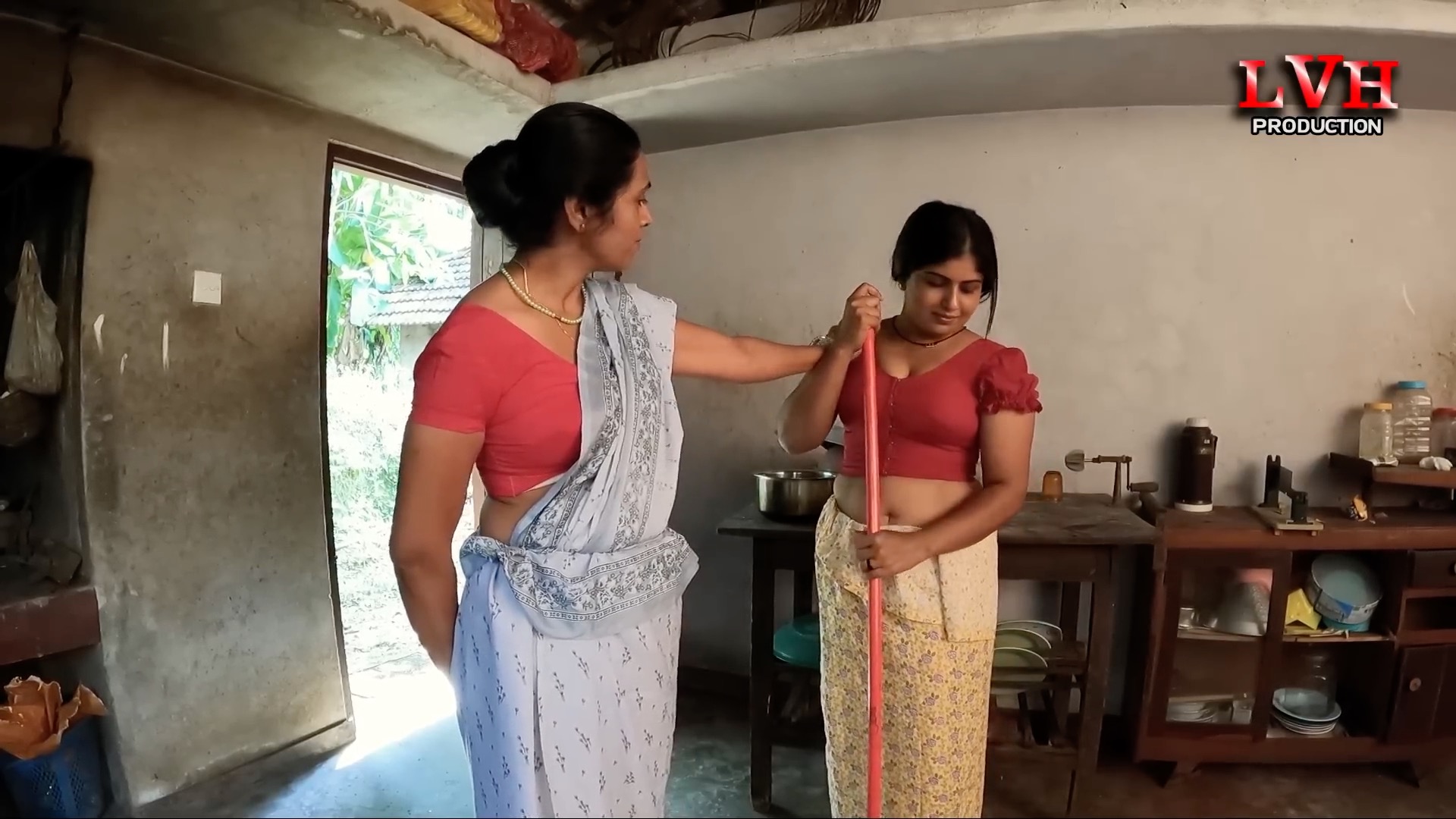 Unk SL 1 — Postimages