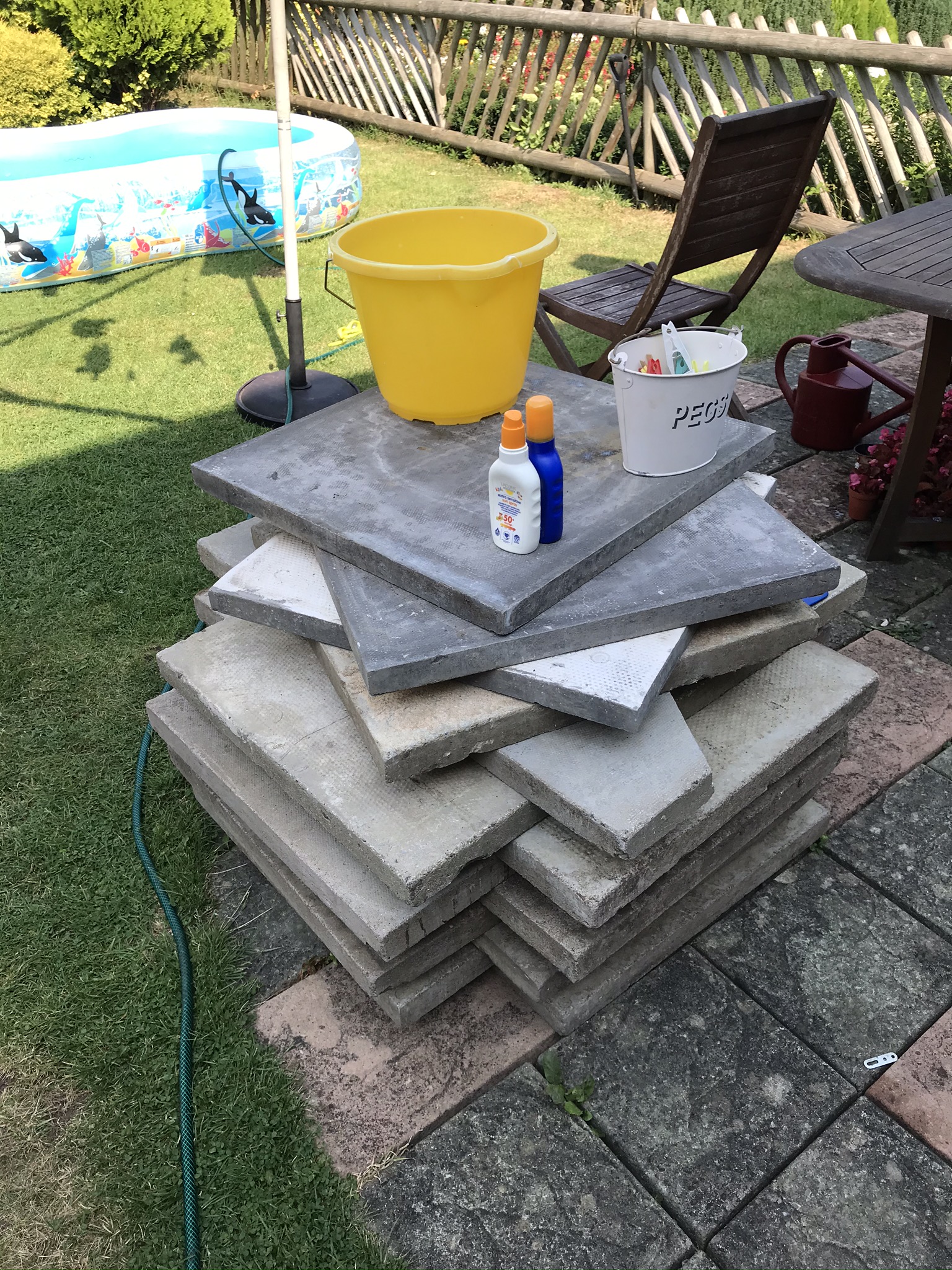 22 FCEF49 938 D 458 C 8674 00 E95 DCF4441 — Postimages