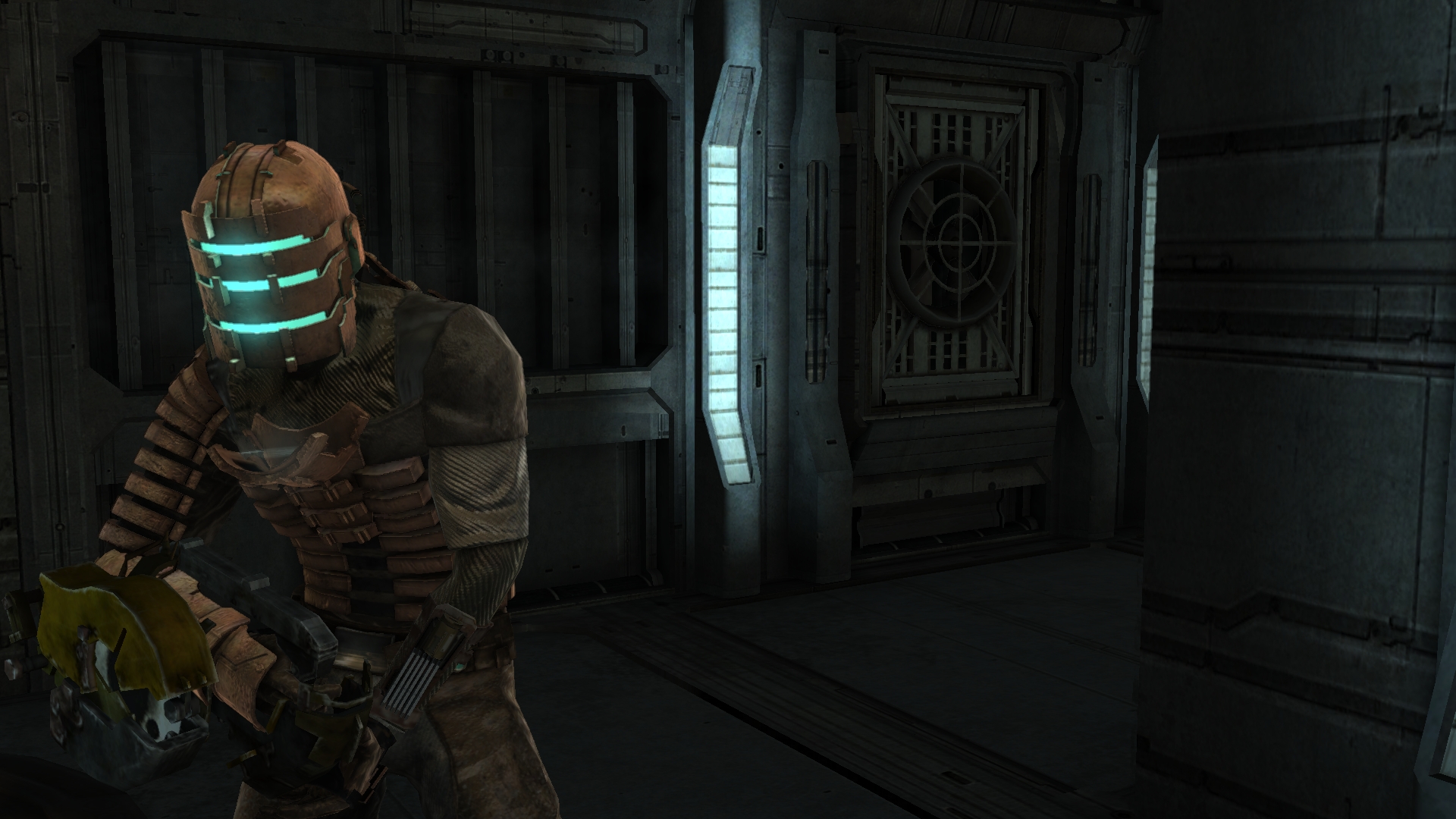 Dead Space 2023 12 10 10 14 44 839 — Postimages