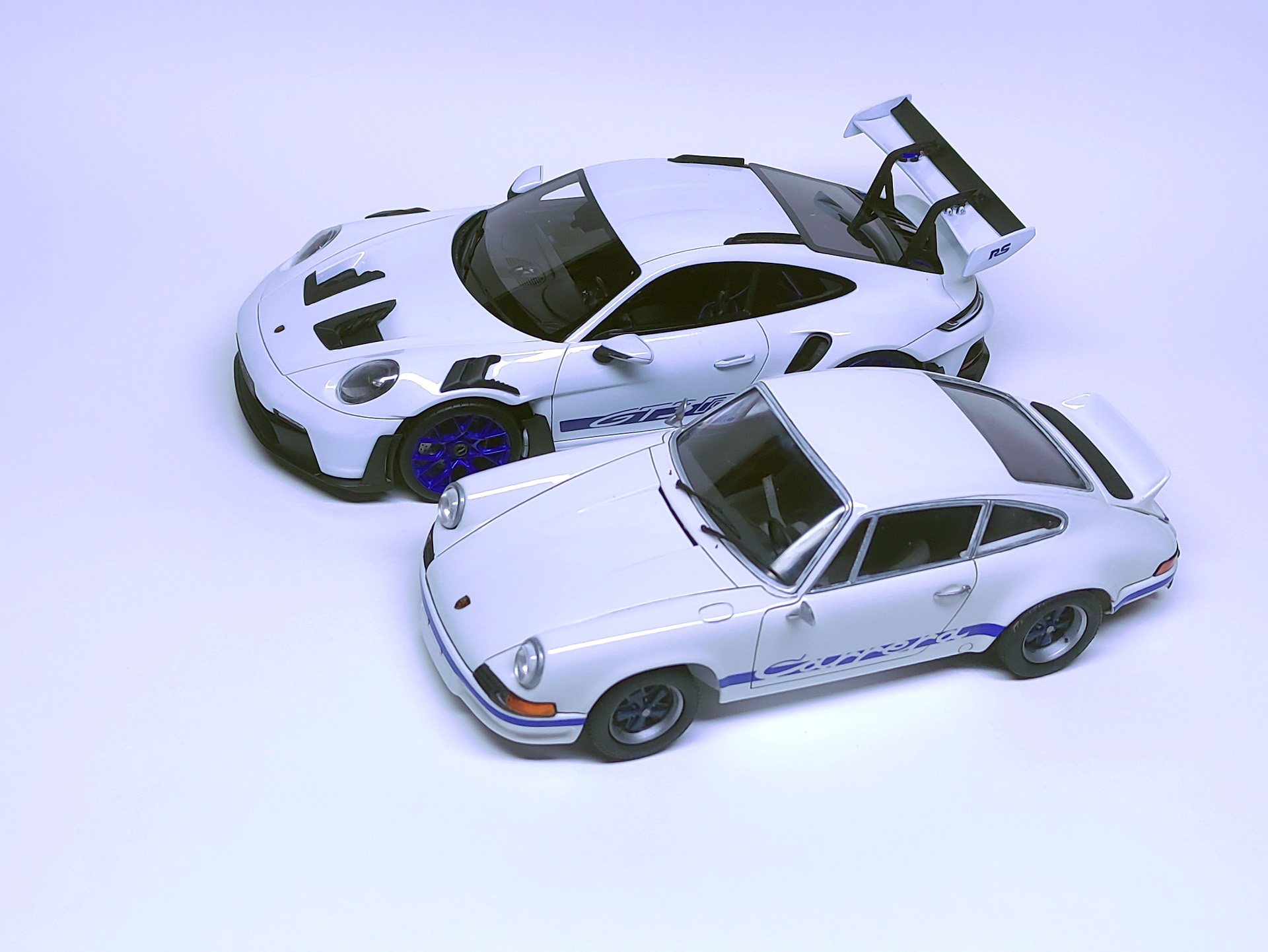 911vs992 05 — Postimages