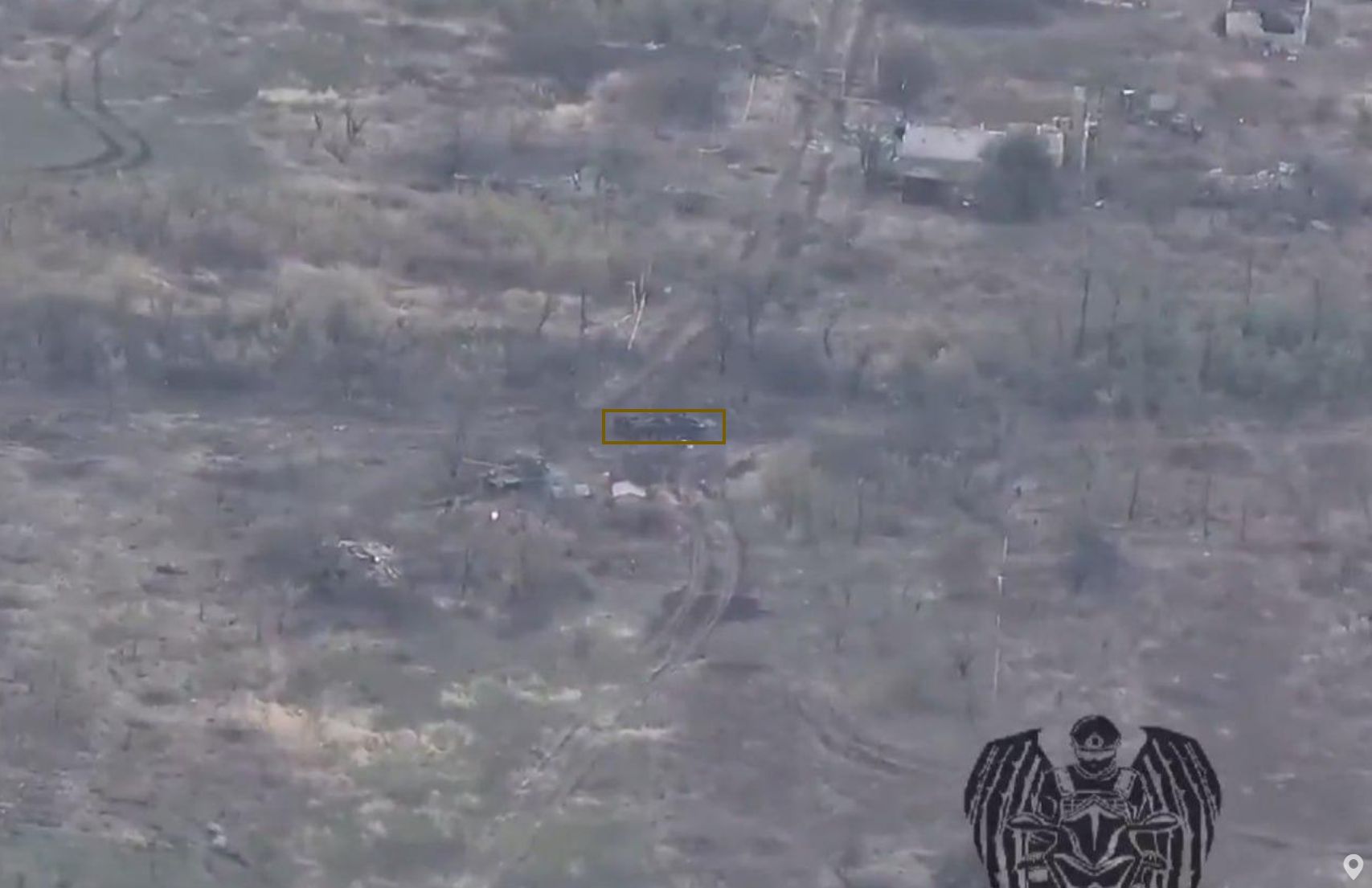 1032 unkn bmp destr 15 10 23 — Postimages