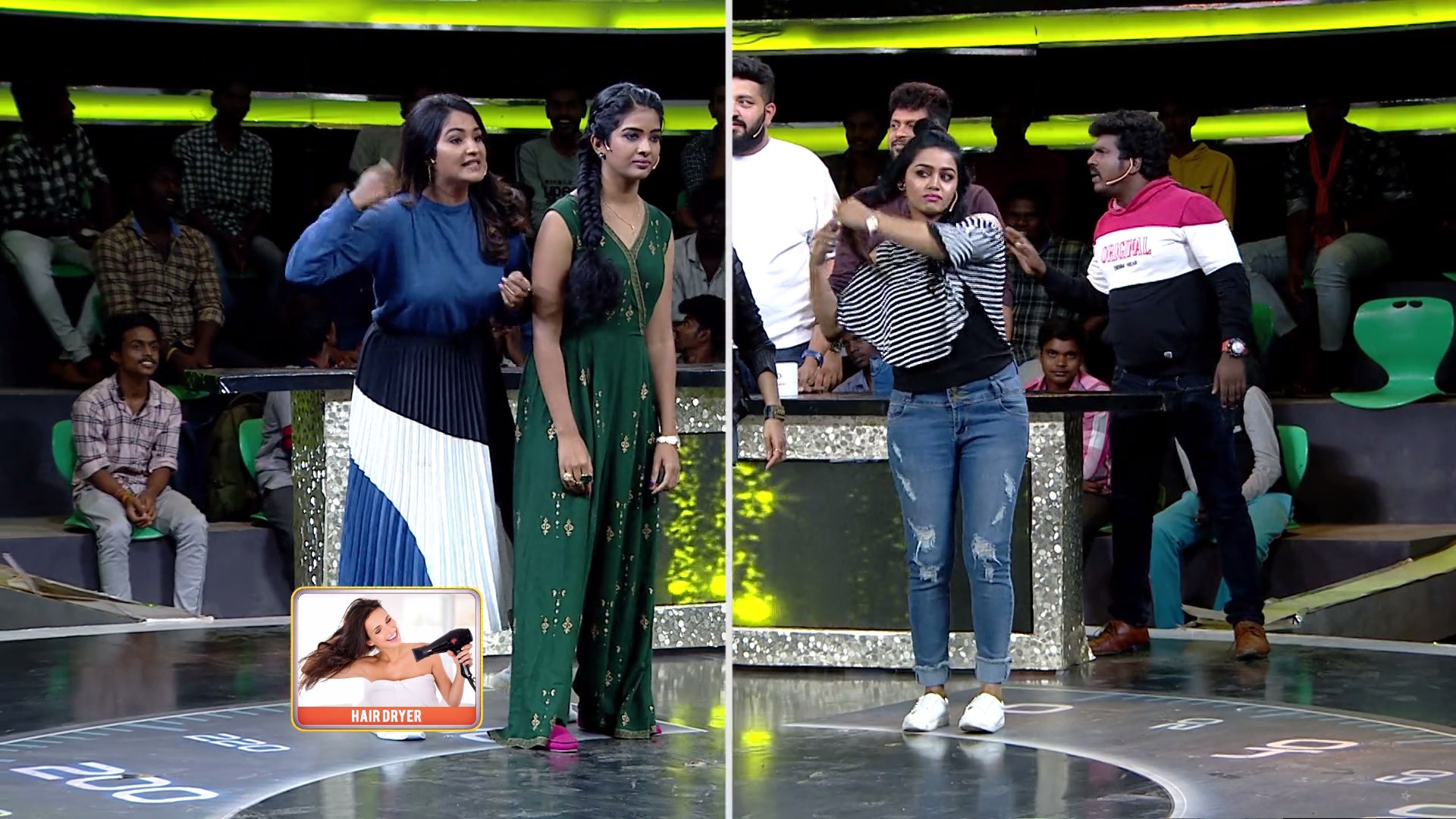 00 04 47 — Postimages